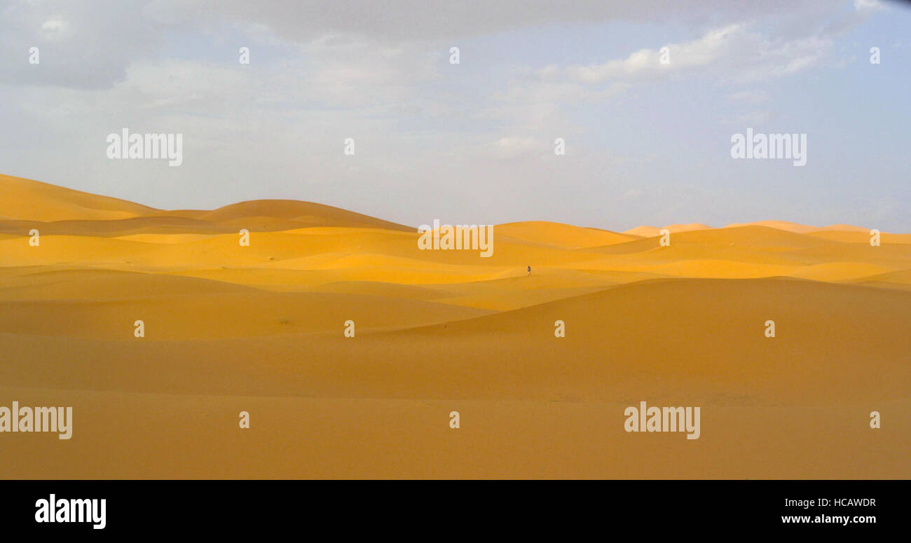 BLOOD, SAND AND GOLD, 2016 Stock Photo - Alamy
