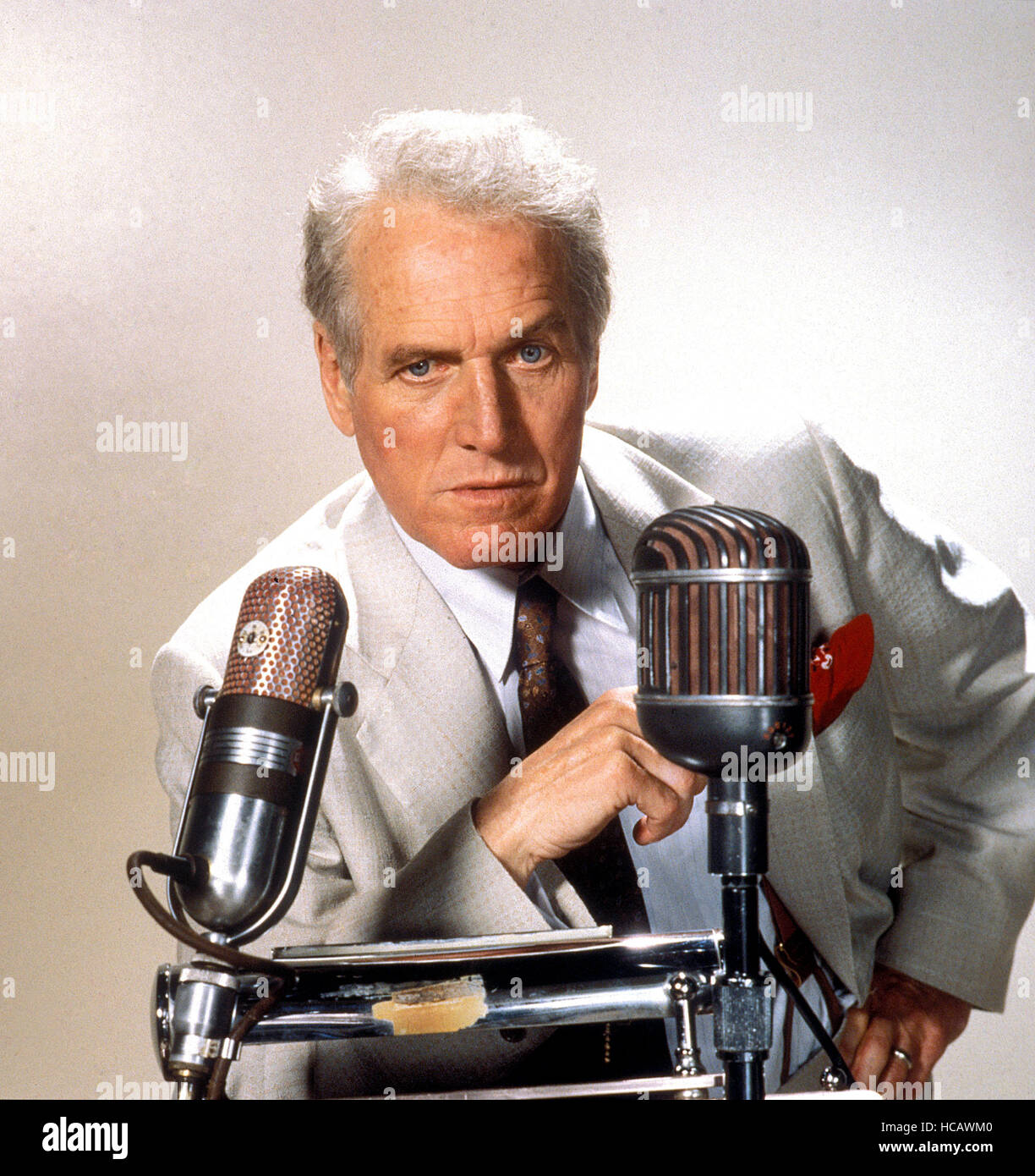 BLAZE, Paul Newman, 1989, (c) Touchstone/courtesy Everett Collection ...