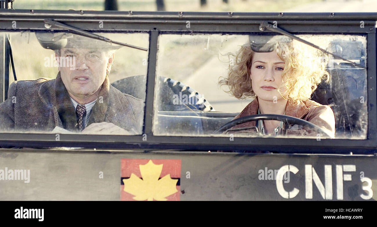 BLACK BOOK, (aka ZWARTBOEK), Derek de Lint, Carice van Houten, 2006 ...