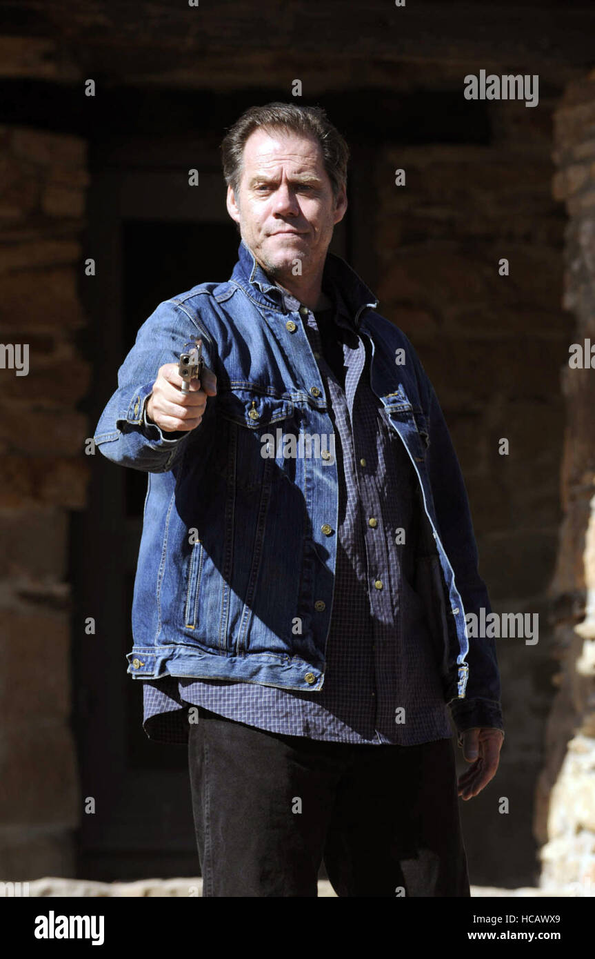 THE REUNION, (aka BLOOD BROTHERS), Jack Conley, 2011. ©Samuel Goldwyn ...