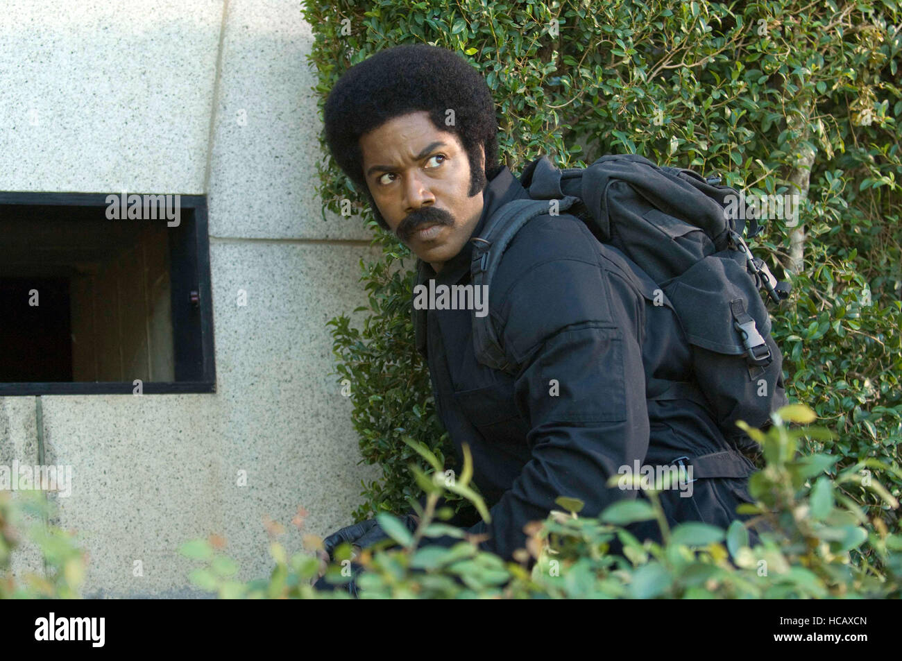 BLACK DYNAMITE, Michael Jai White, 2009. ph: Prashant Gupta/©Apparition ...