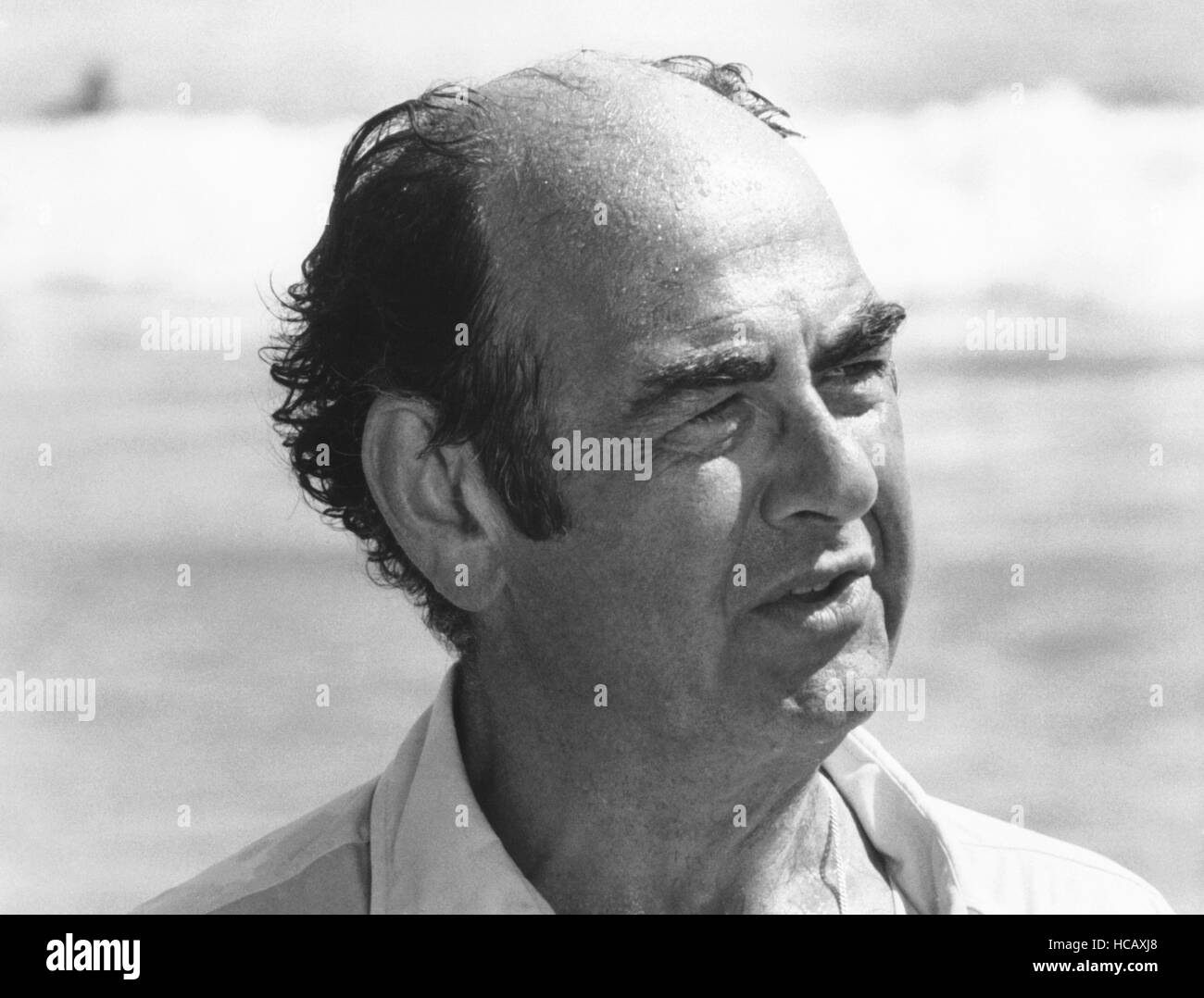 1974 mann hi-res stock photography and images - Alamy