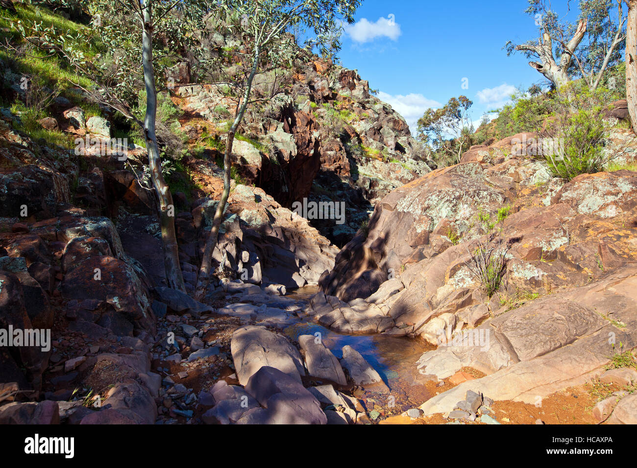 Sacred landscapes hi-res stock photography and images - Alamy