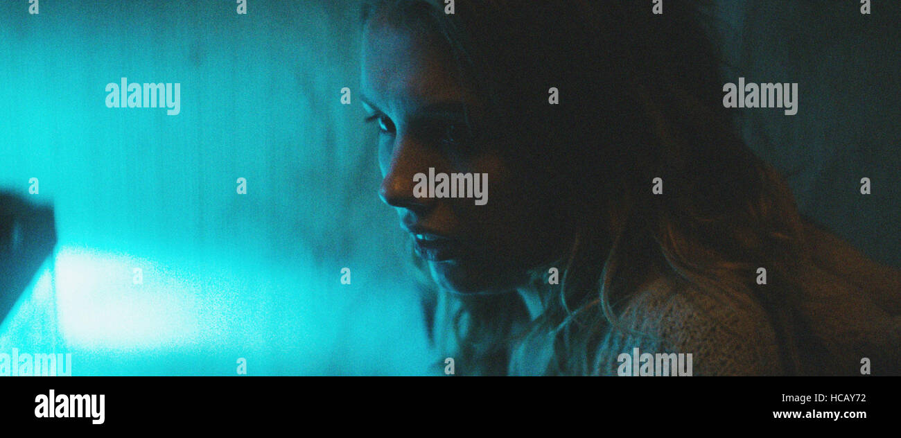 Bridgend Hannah Murray 2015 © Kimstim Films Courtesy Everett