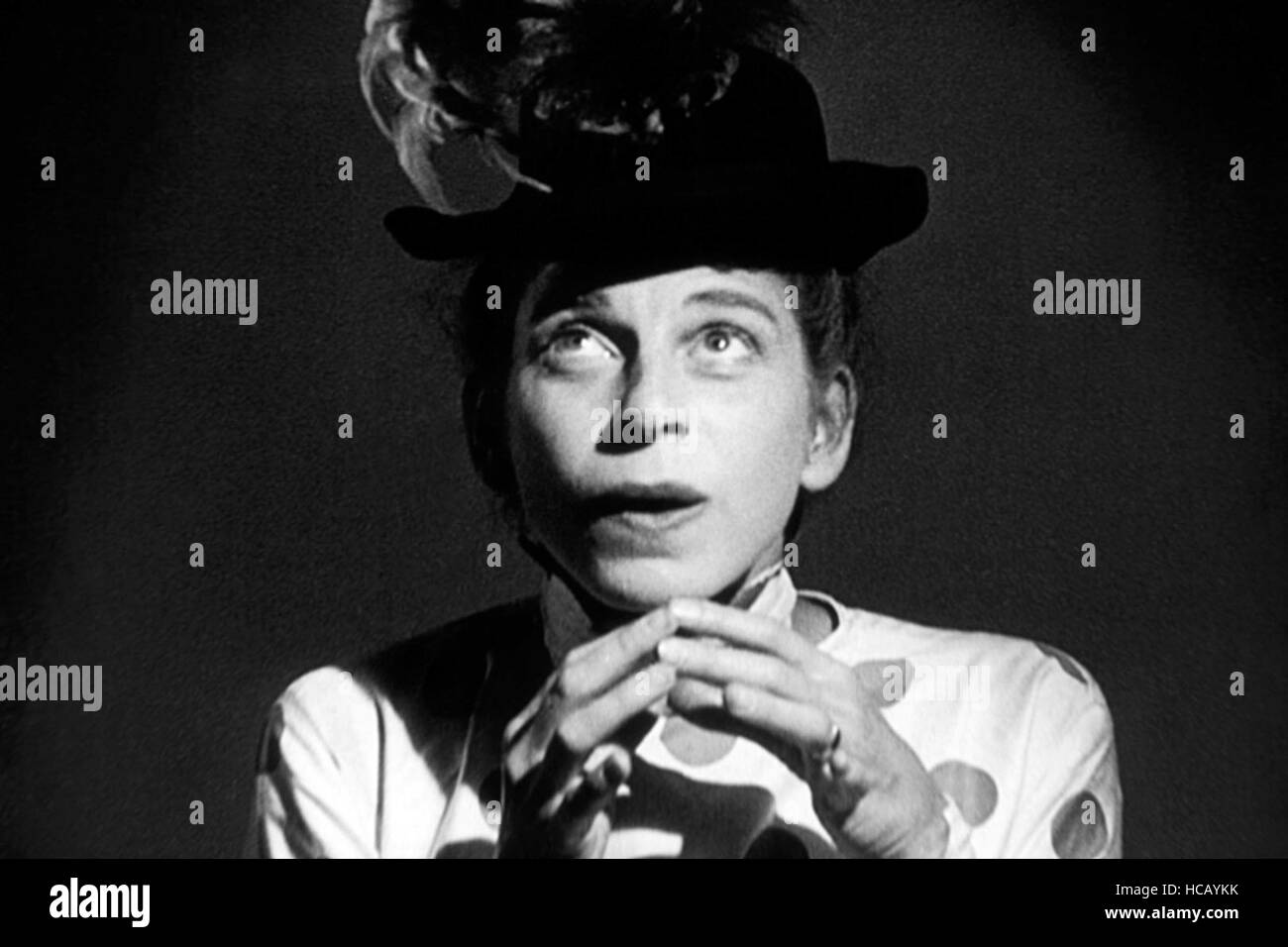 BREATH MADE VISIBLE: ANNA HALPRIN, Anna Halprin, 2009. ©Argot Pictures ...