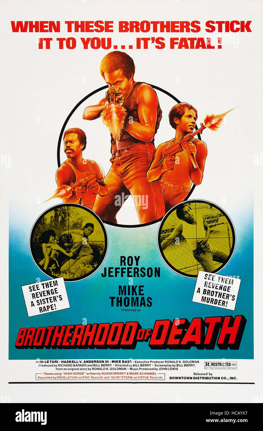 Haskell V Anderson Iii