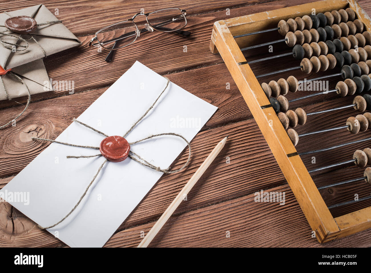 Traditional business concept Stock Photo - Alamy