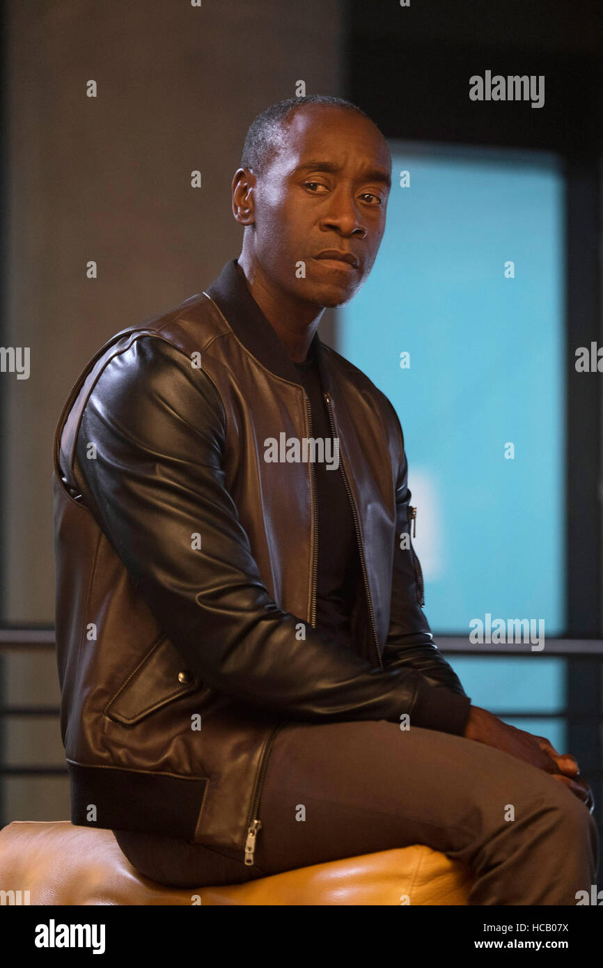 James rhodes portrait hi-res stock photography and images - Alamy