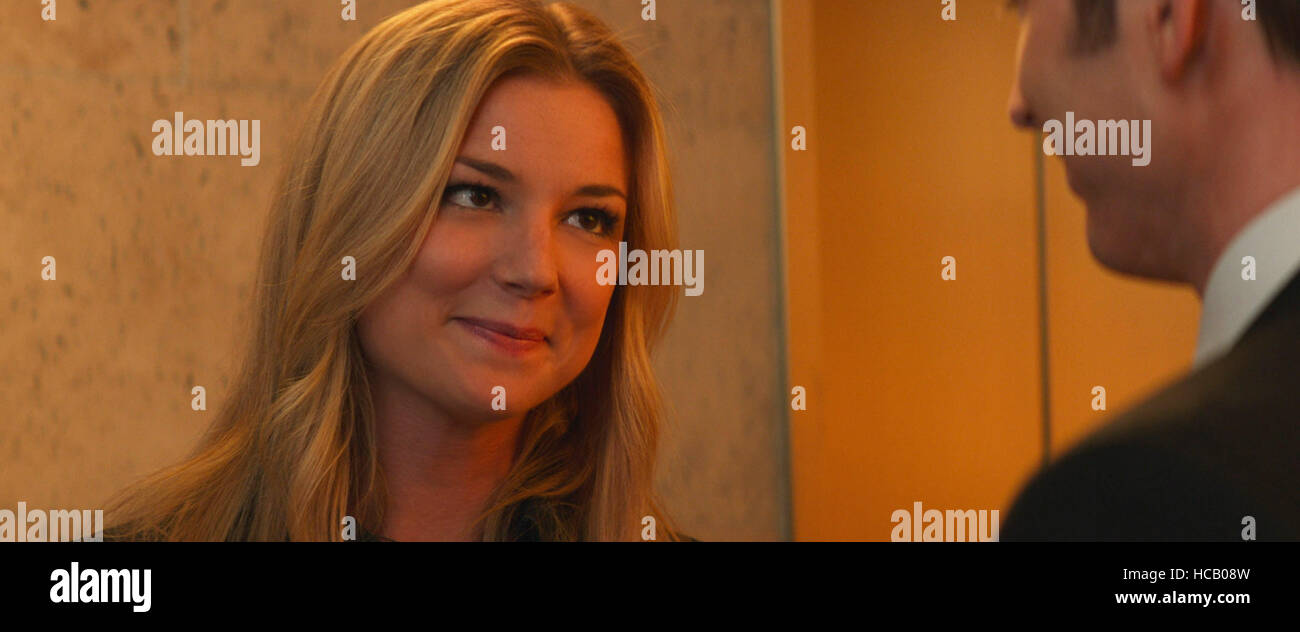 CAPTAIN AMERICA: CIVIL WAR, Emily VanCamp, 2016. TM & © 2016 Marvel ...