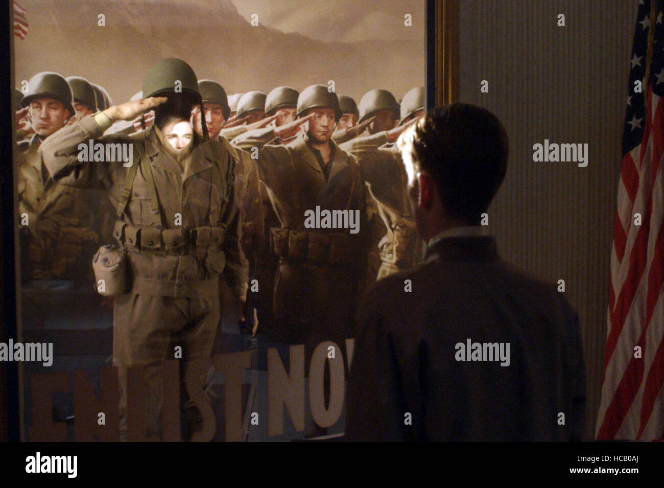 CAPTAIN AMERICA: THE FIRST AVENGER, Chris Evans, 2011. ph: Jay Maidment ...