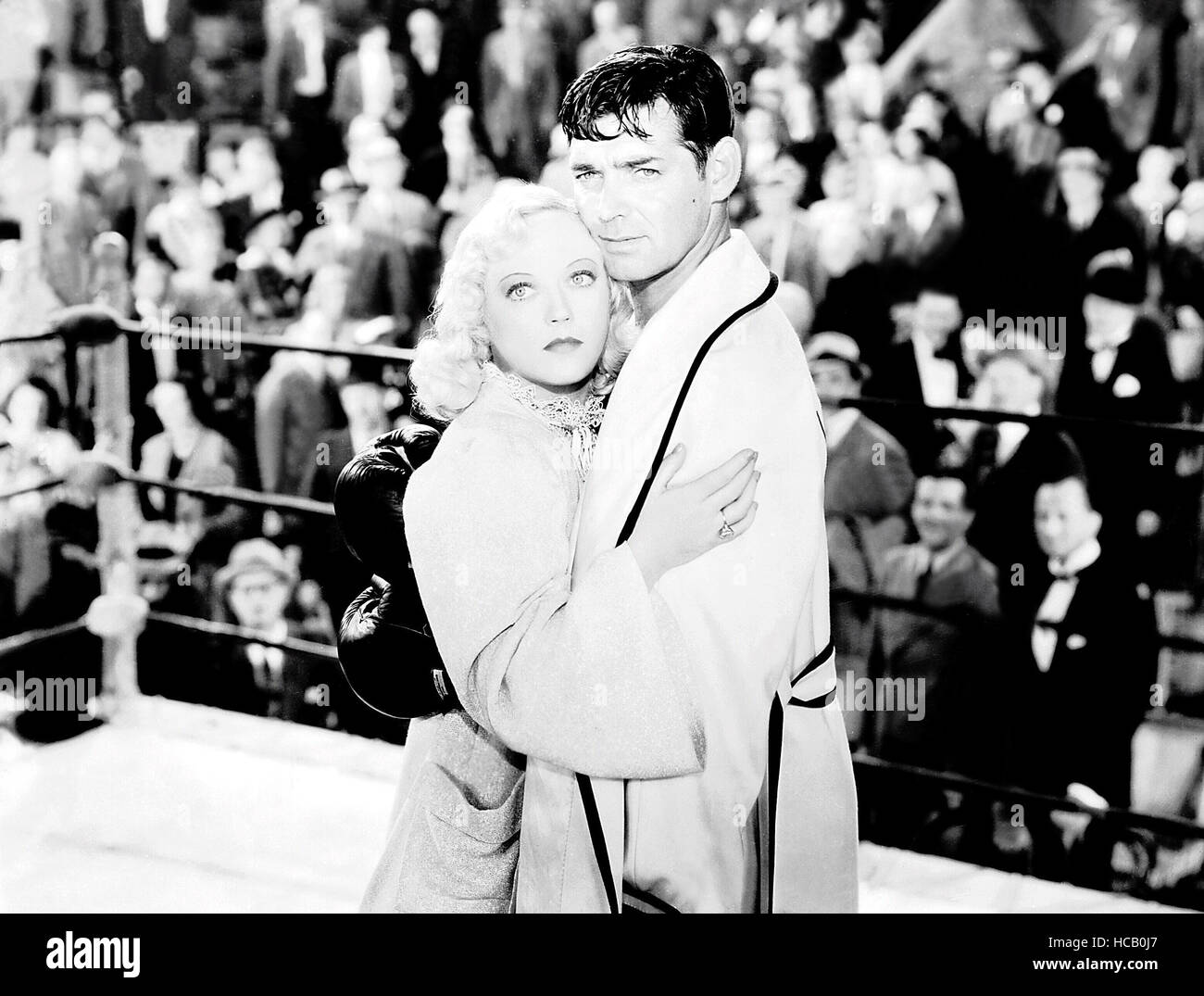 CAIN AND MABEL, Marion Davies, Clark Gable, 1936 Stock Photo - Alamy