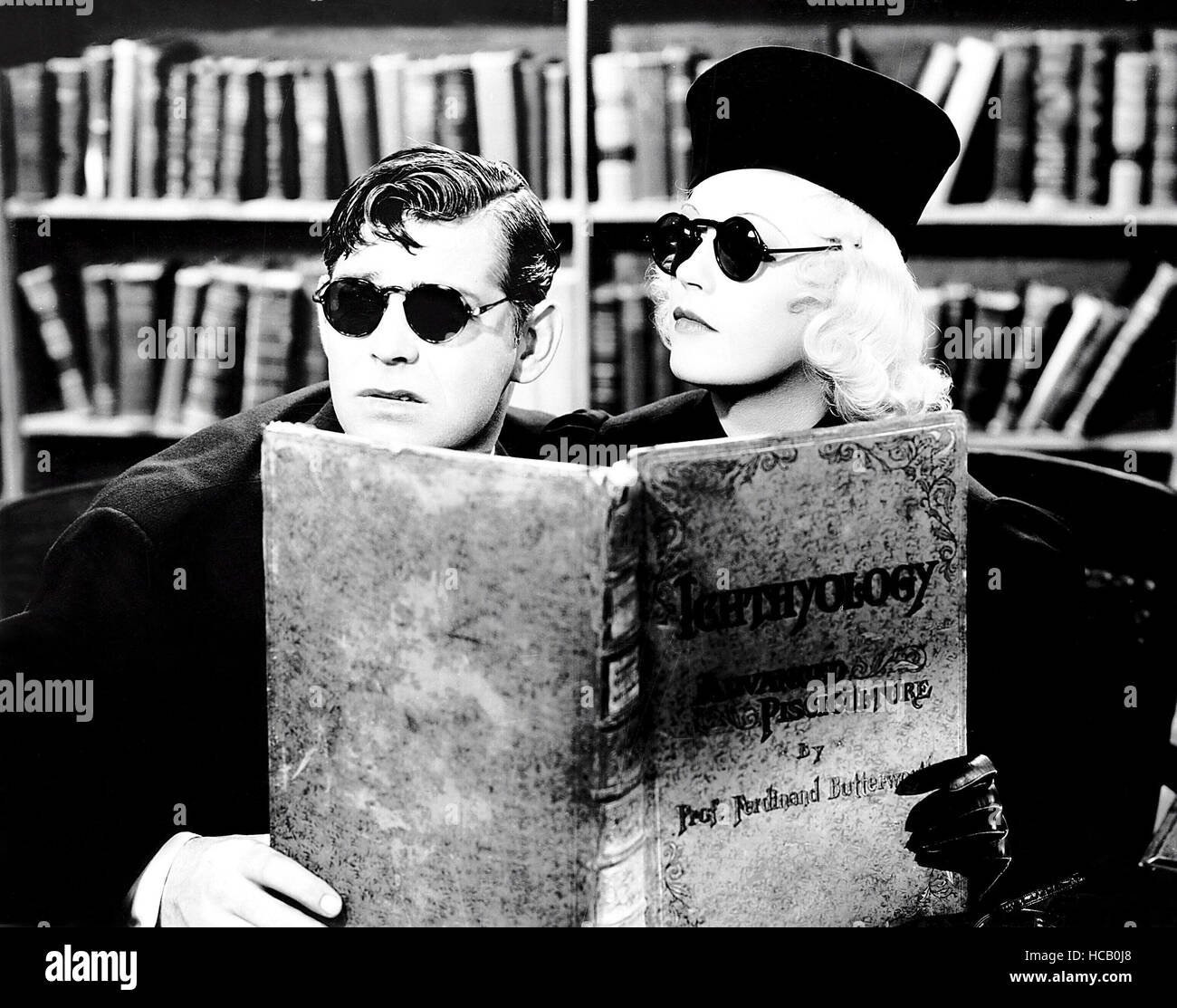 CAIN AND MABEL, Clark Gable, Marion Davies, 1936 Stock Photo - Alamy