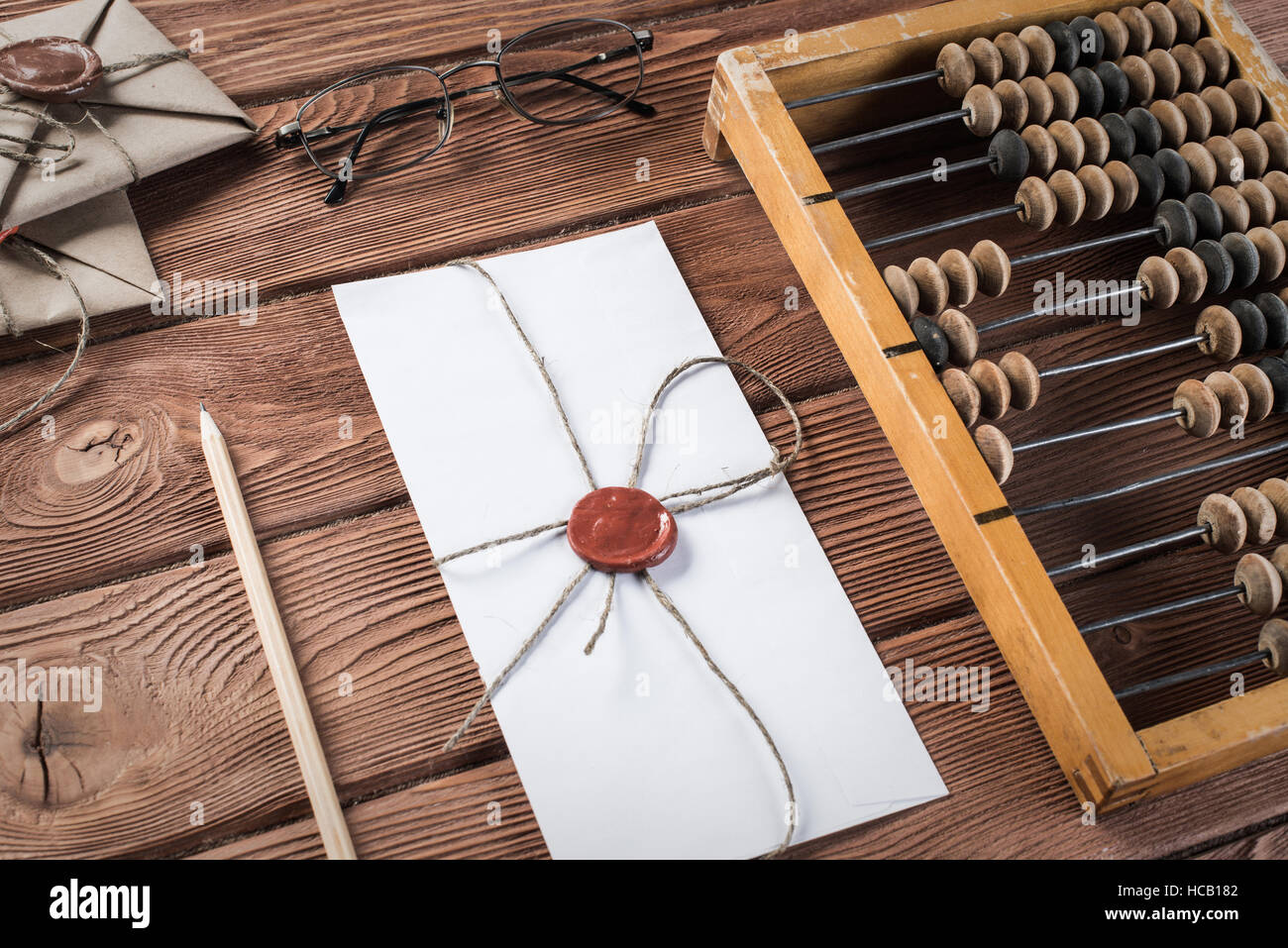 Traditional business concept Stock Photo - Alamy