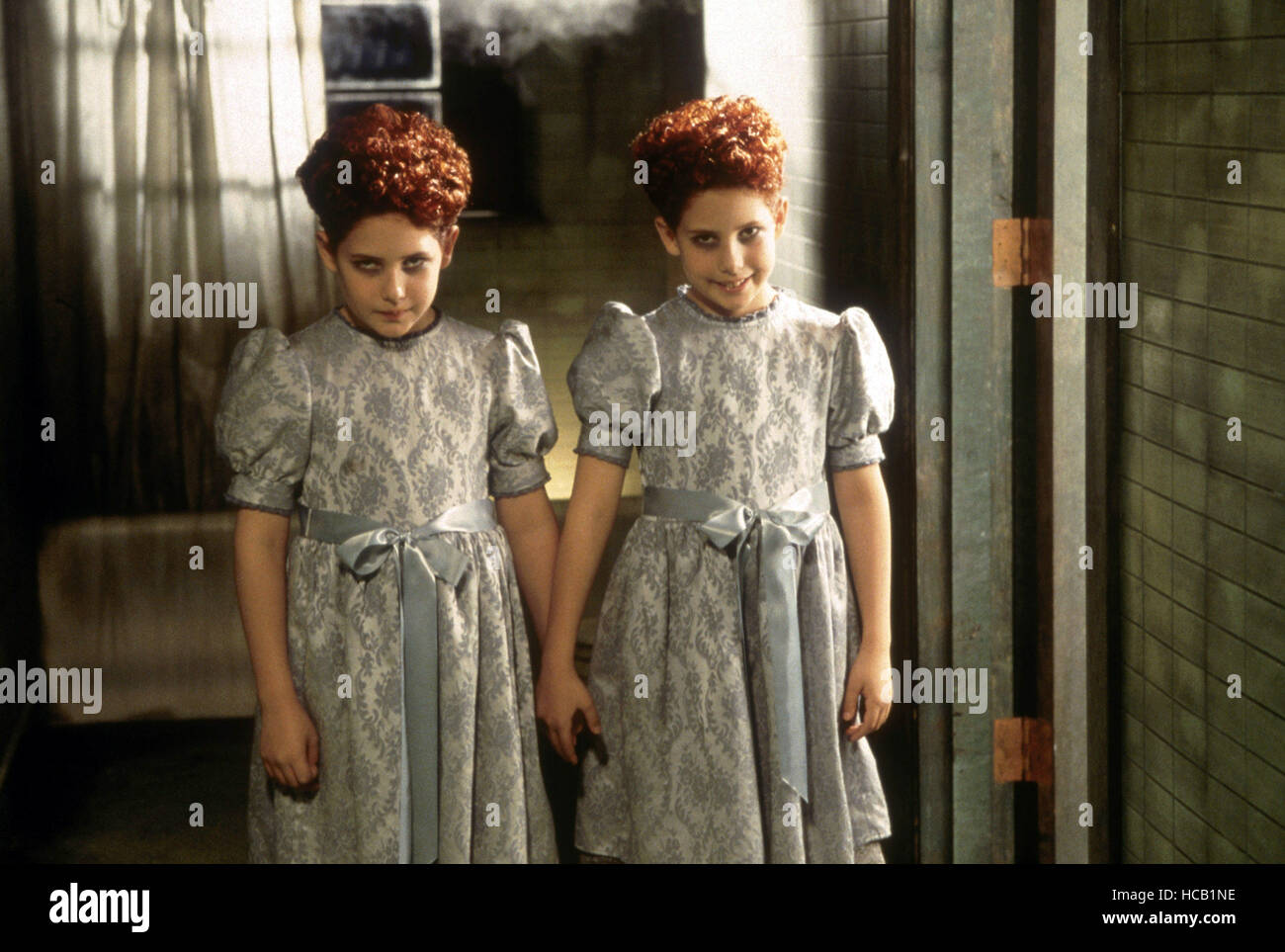 THE CABLE GUY, 1996. ©Columbia/courtesy Everett Collection Stock Photo ...