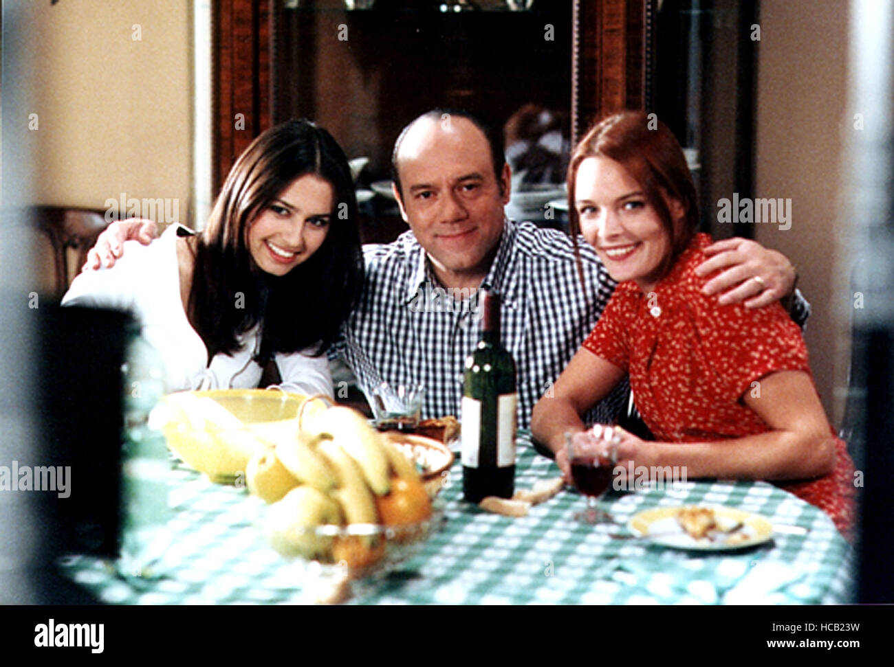 A CHINESE IN A COMA, (aka C'ERA UN CINESE IN COMA), Carlo Verdone ...