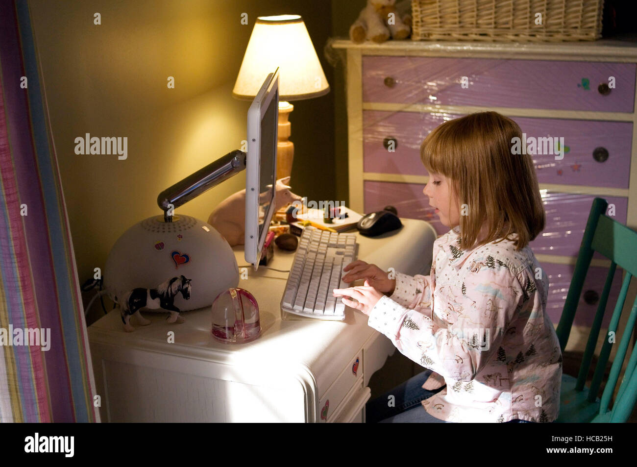 CHRISTMAS IN WONDERLAND, Amy/Zoe Schlagel, 2007. ©Yari Film Group ...
