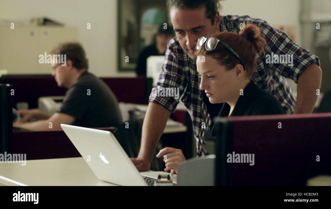 CHILDREN OF THE NIGHT, (aka LIMBO), 2014,© Artsploitation Films ...