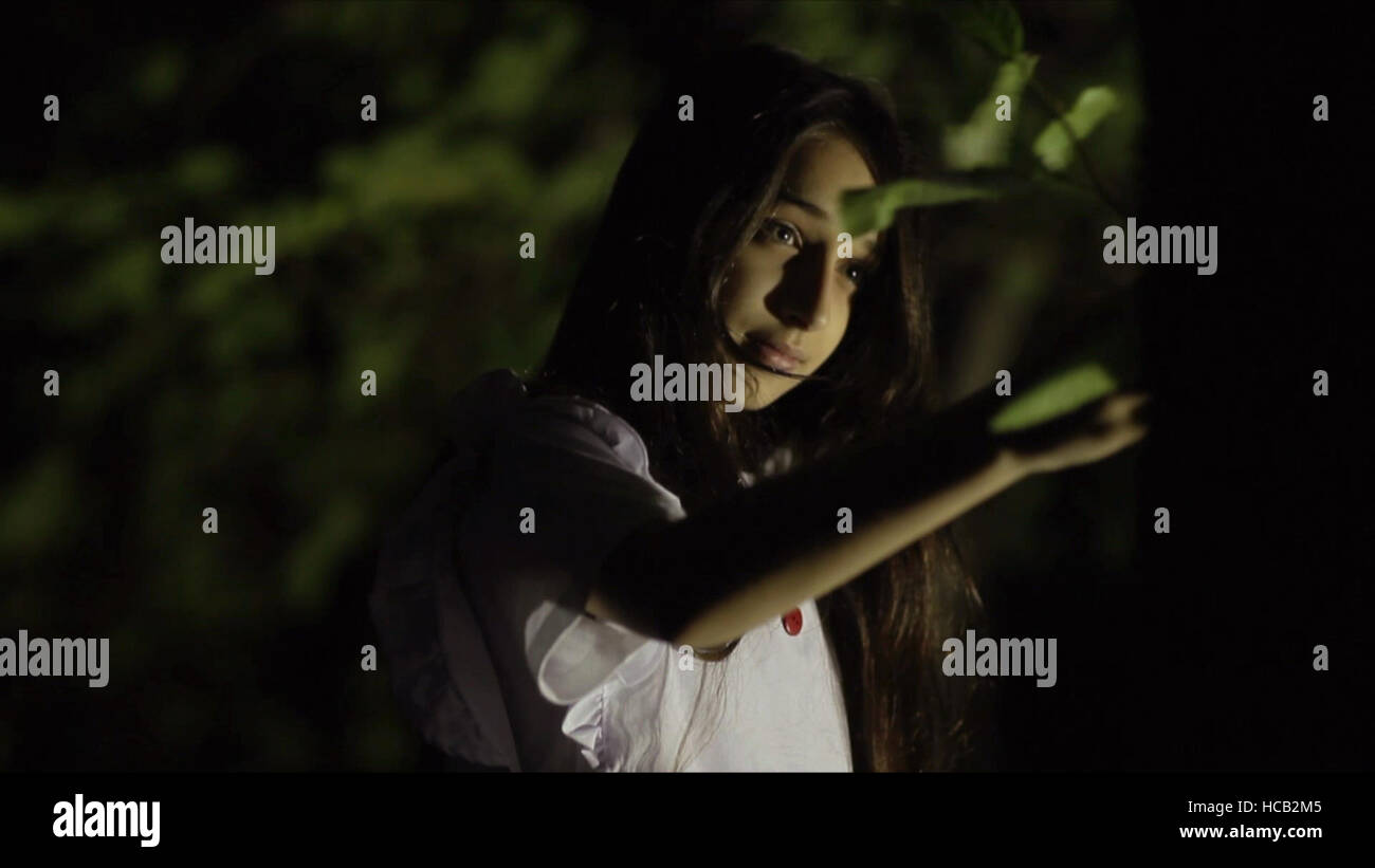 CHILDREN OF THE NIGHT, (aka LIMBO), 2014,© Artsploitation Films ...