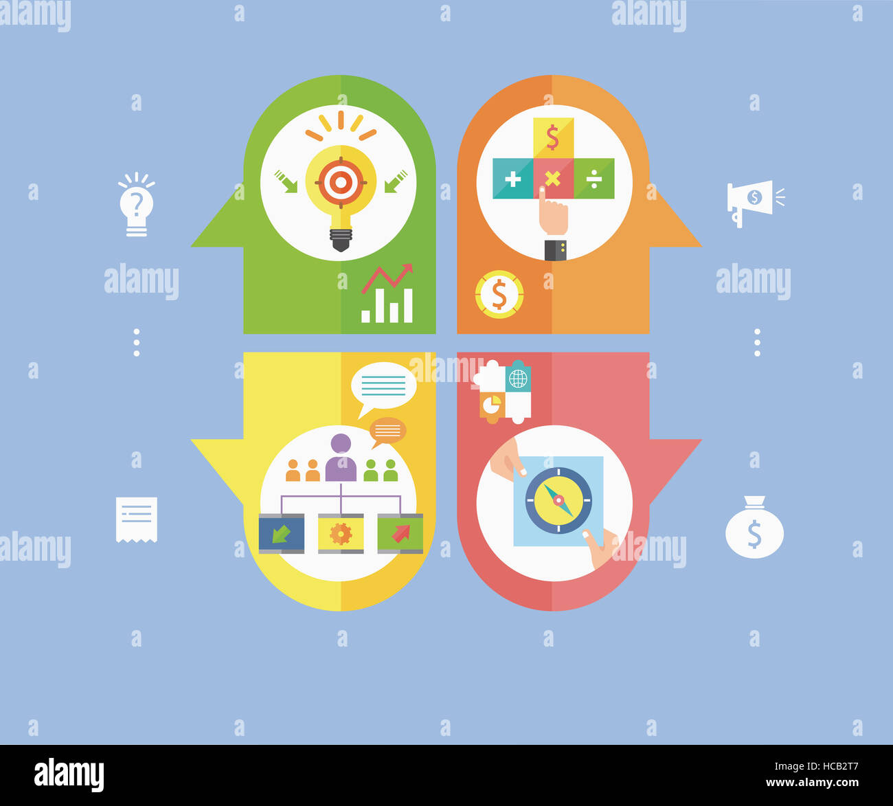 Successful global business Stock Photo - Alamy Successful global business Stock Photo - Alamy
