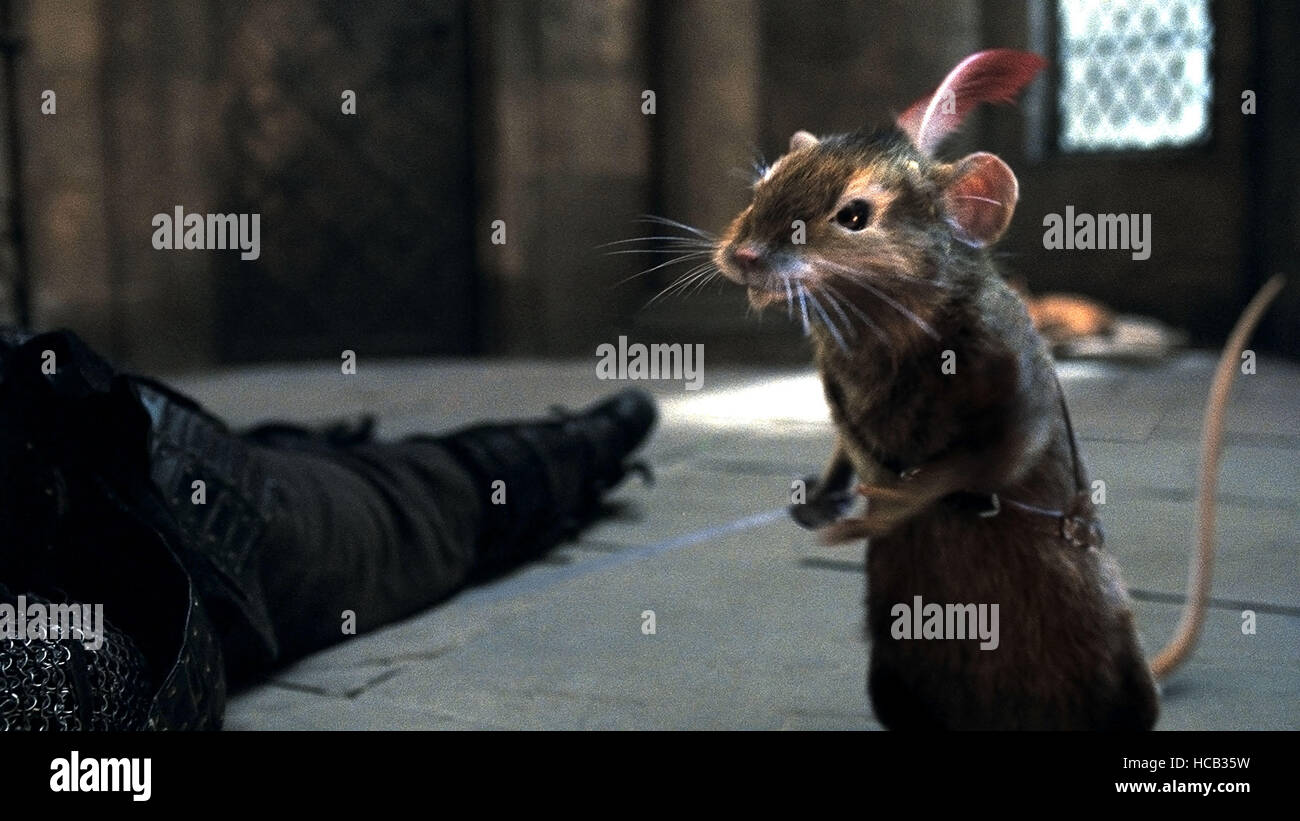 THE CHRONICLES OF NARNIA: PRINCE CASPIAN, 2008. ©Walt Disney Co ...
