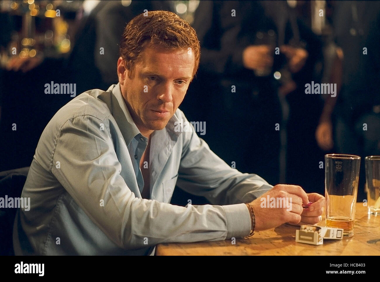 CHROMOPHOBIA, Damian Lewis, 2005. ©Momentum Pictures/Courtesy Everett ...