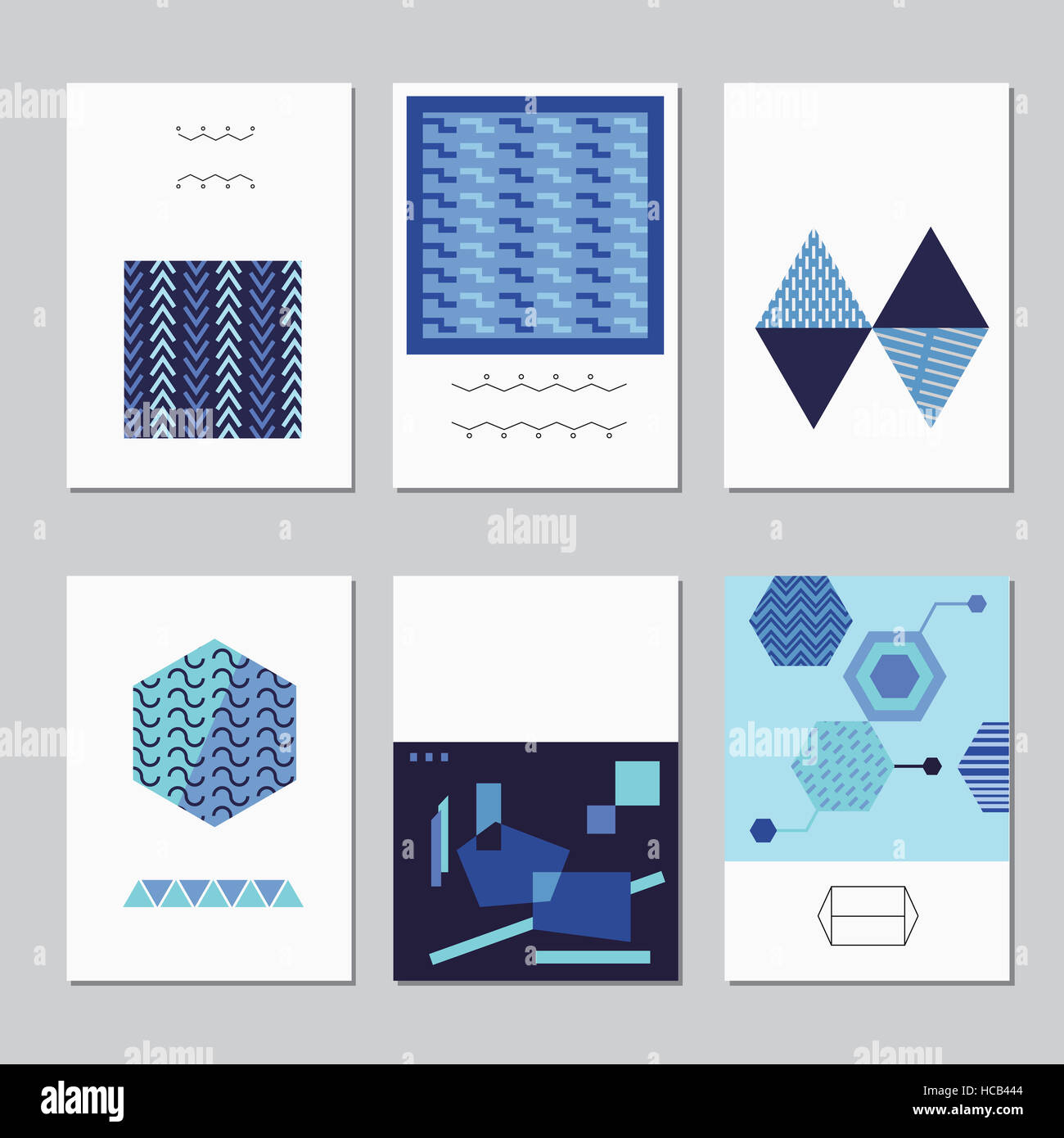 Various diamond patterns hi-res stock photography and images - Alamy