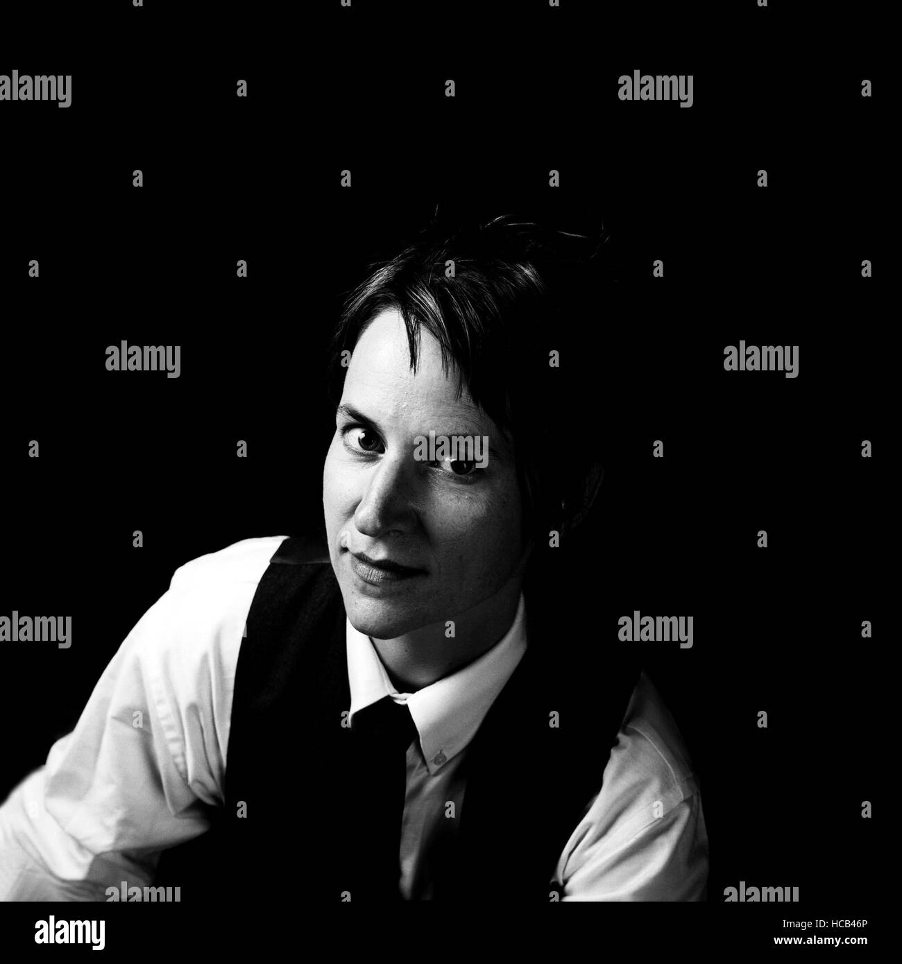 THE CORPORATION, Jennifer Abbott, 2003, (c) Zeitgeist Films/courtesy ...