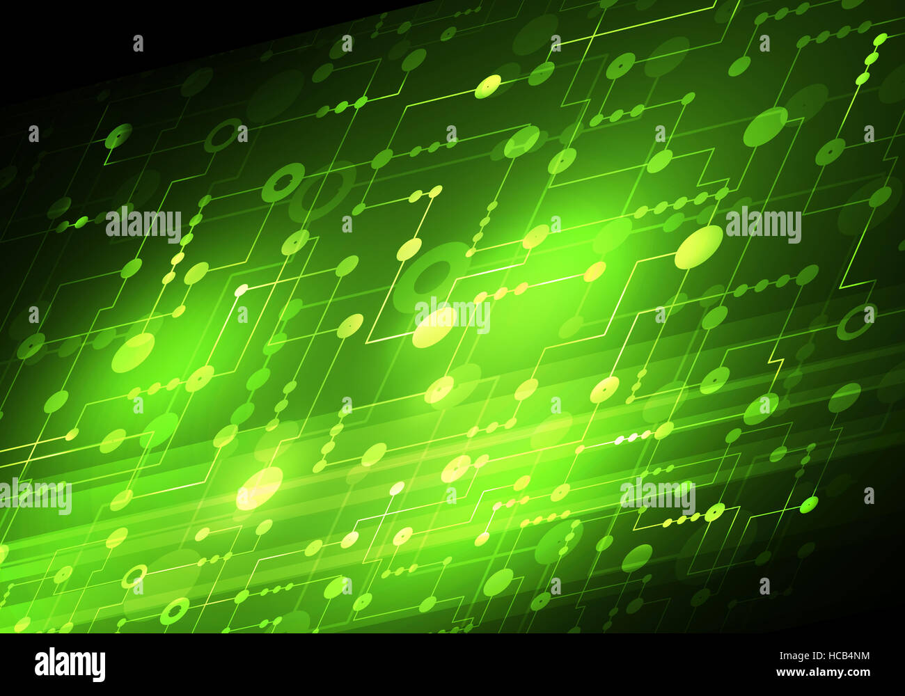 Communication business and web design backdrop Stock Photo - Alamy