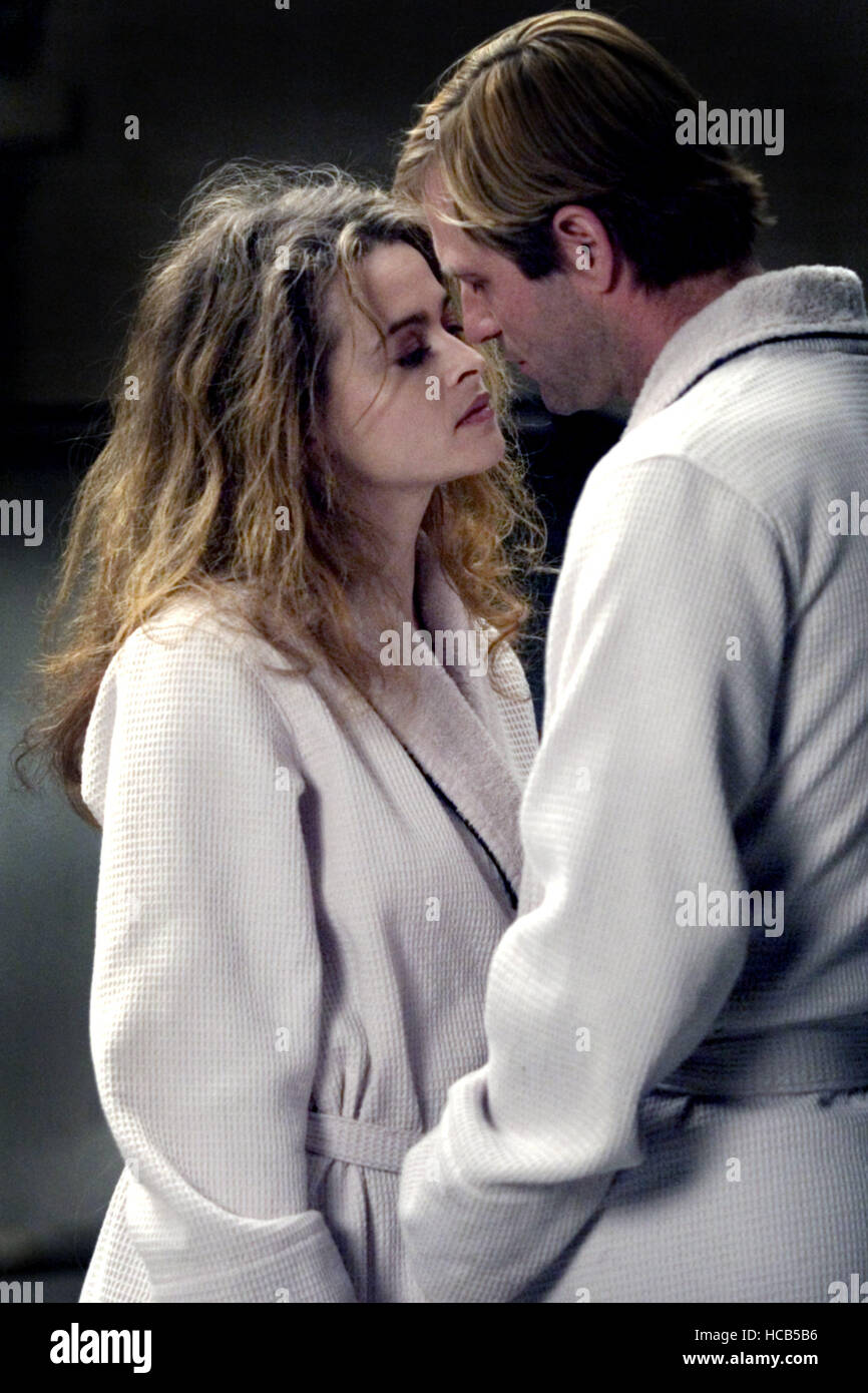 CONVERSATIONS WITH OTHER WOMEN, Helena Bonham Carter, Aaron Eckhart ...