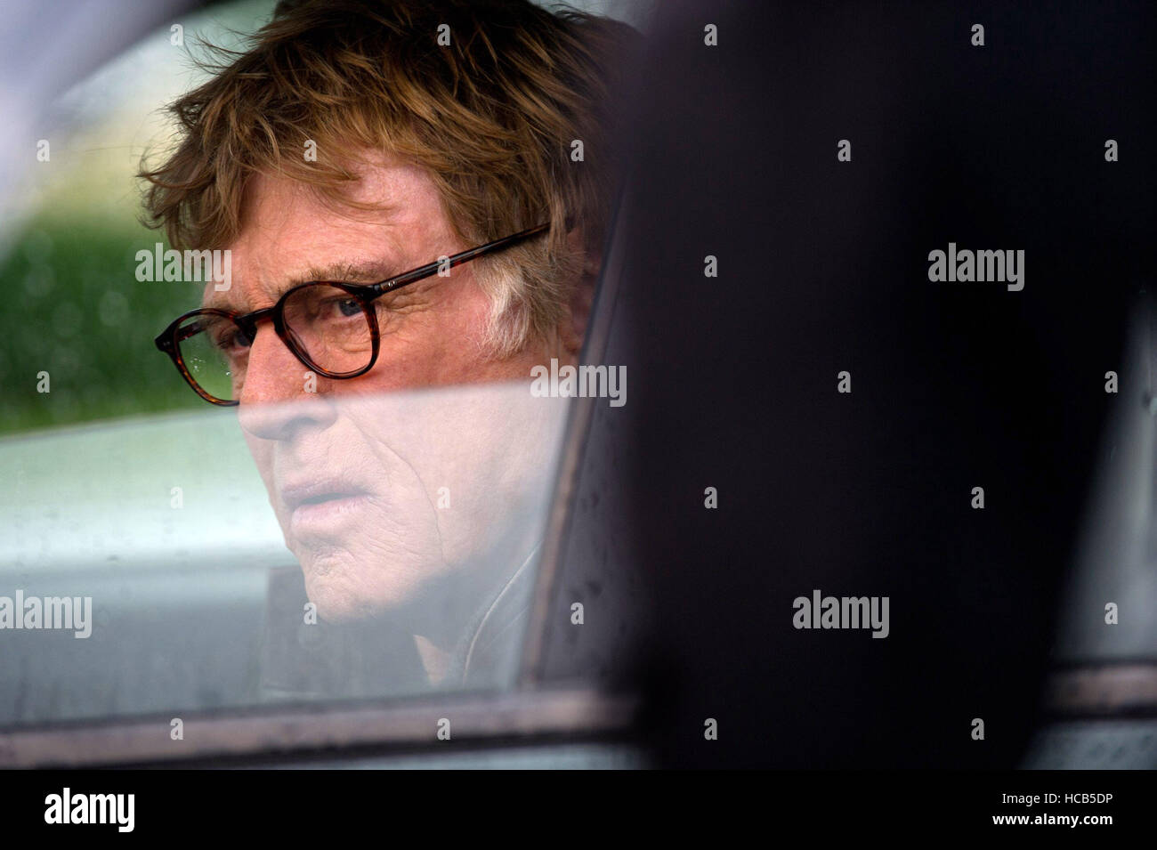 THE COMPANY YOU KEEP, Robert Redford, 2012. ph: Doane Gregory/©Sony ...