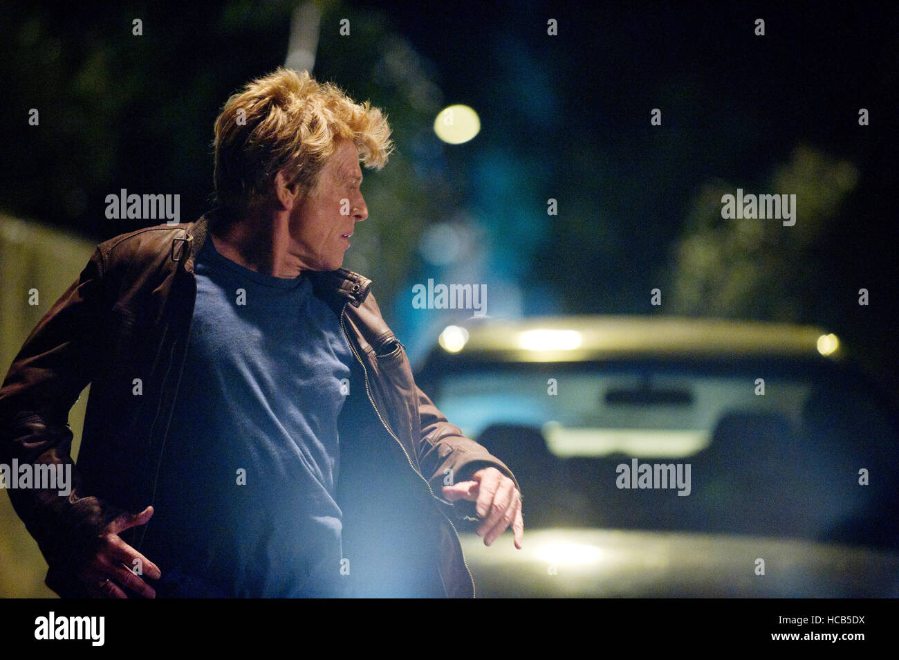 THE COMPANY YOU KEEP, Robert Redford, 2012. ph: Doane Gregory/©Sony ...