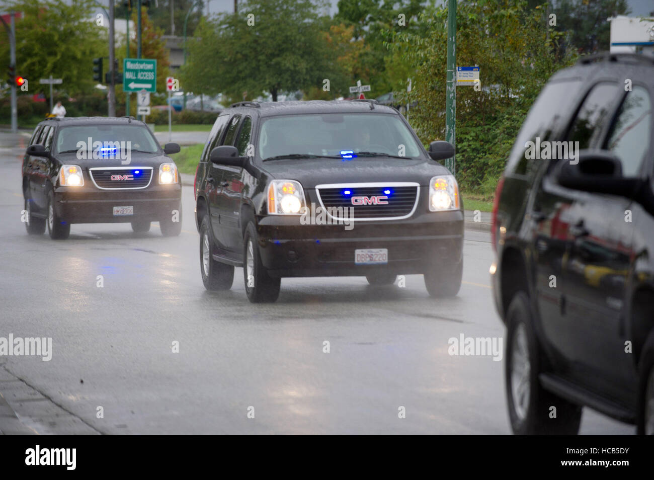 THE COMPANY YOU KEEP, 2012. ph: Doane Gregory/©Sony Pictures Classics ...