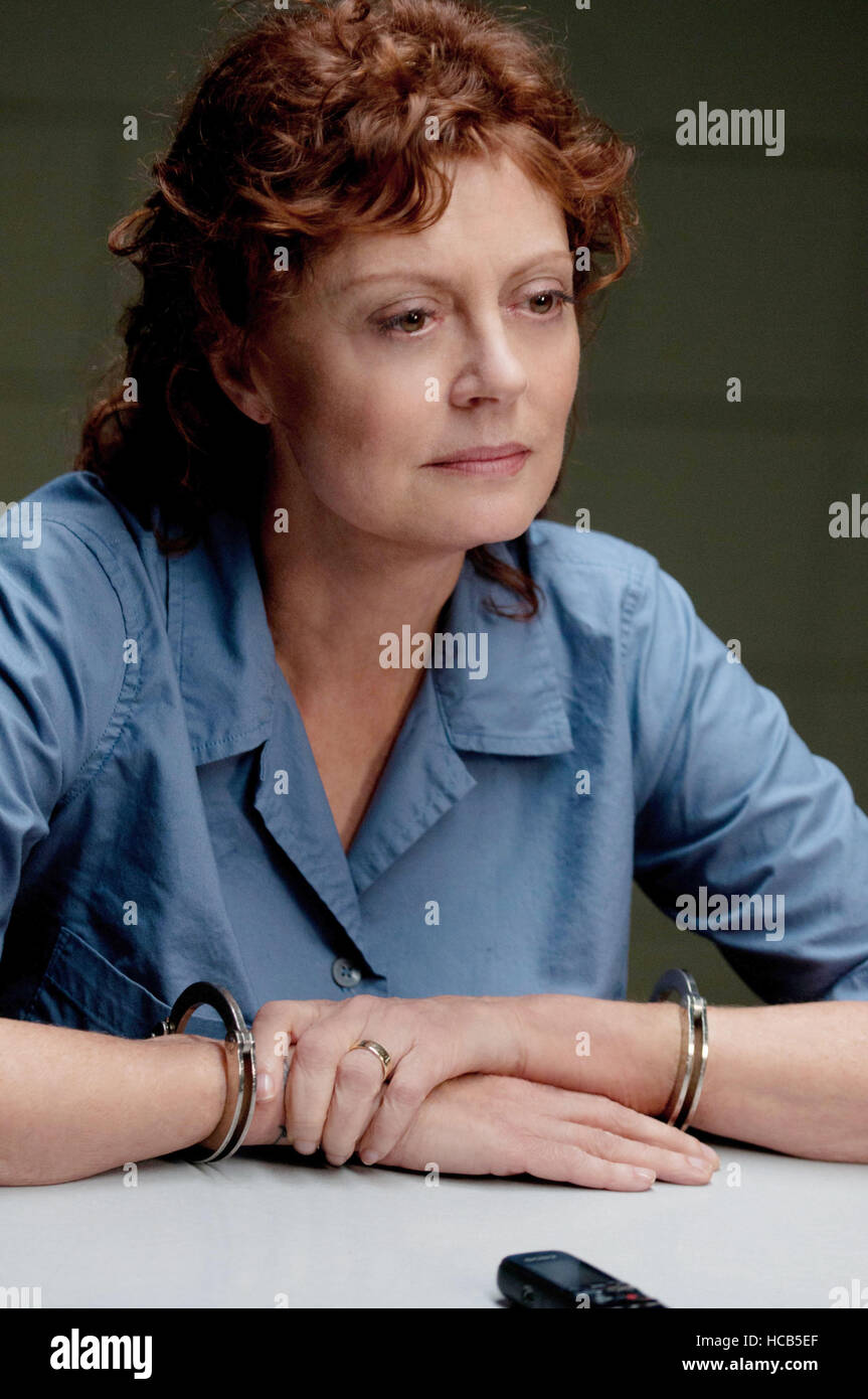 THE COMPANY YOU KEEP, Susan Sarandon, 2012. ph: Doane Gregory/©Sony ...