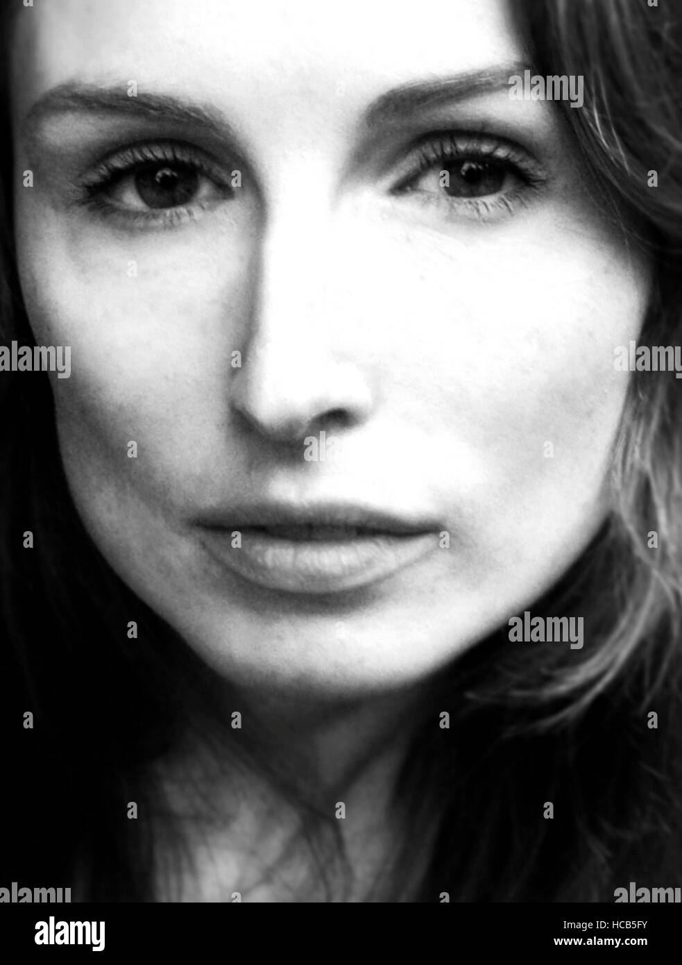 CRACKS, director Jordan Scott, 2009. ©IFC Films/Courtesy Everett ...