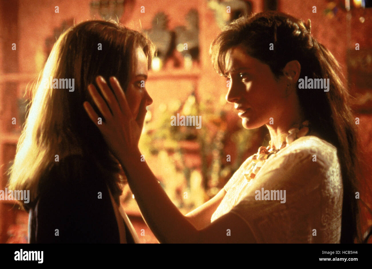 THE CRAFT, Robin Tunney, Assumpta Serna, 1996, (c) Columbia/courtesy ...