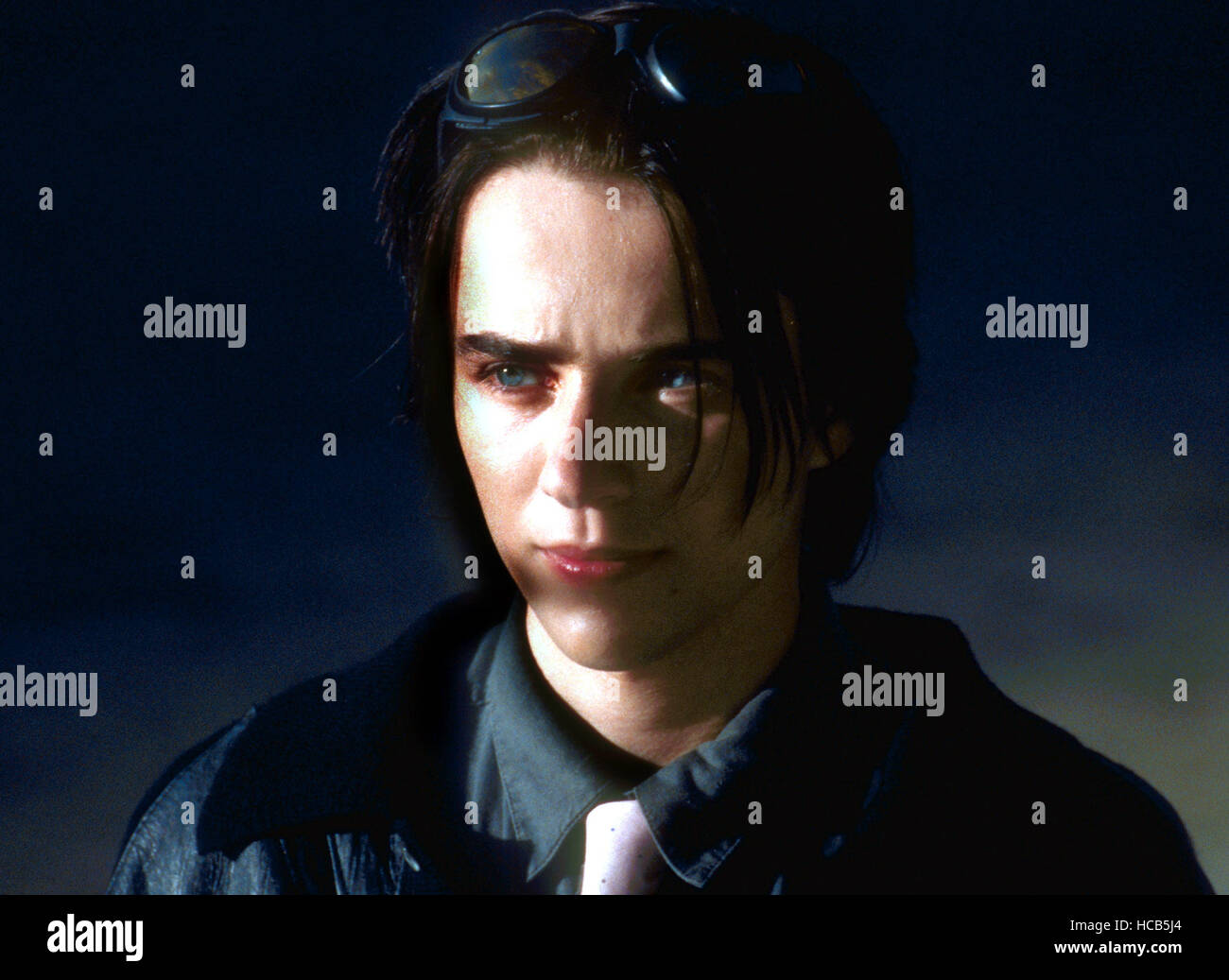 CRIME AND PUNISHMENT IN SUBURBIA, Vincent Kartheiser, 2000, (c) MGM ...