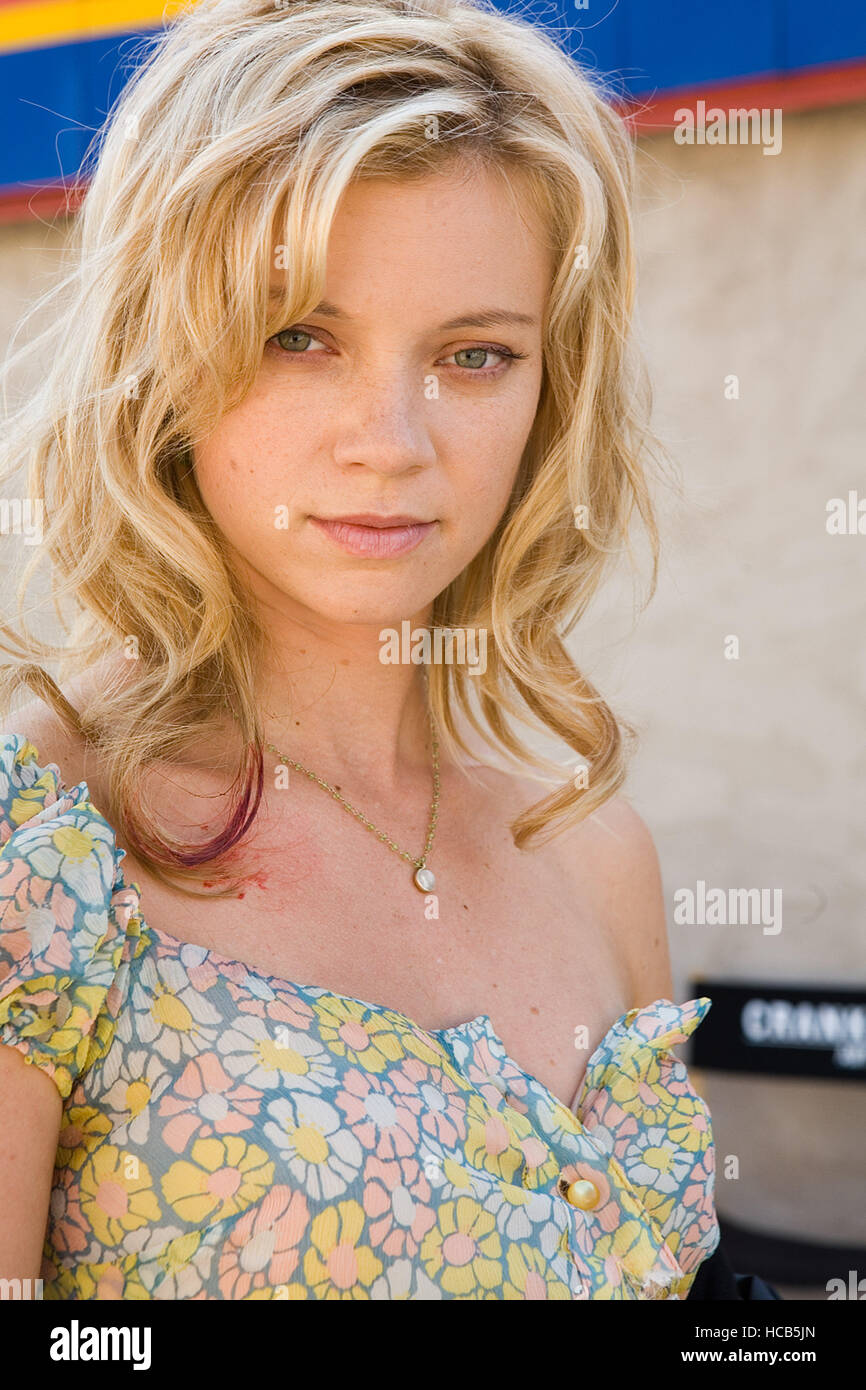 CRANK, Amy Smart, 2006, ©Lions Gate/courtesy Everett Collection Stock ...