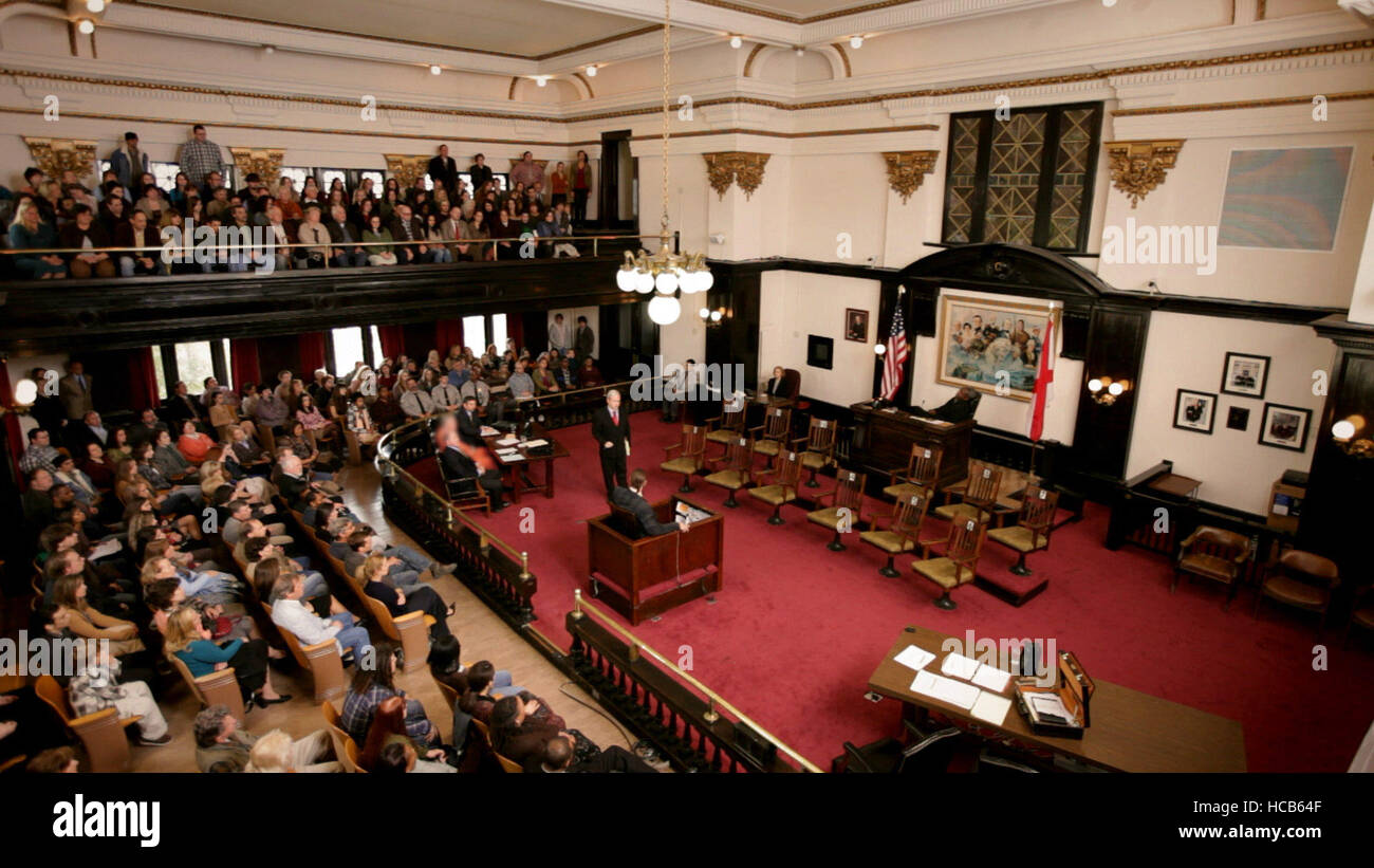 DEADLINE, 2012. ph: Mark LeVine/©Freestyle Releasing/Courtesy Everett ...