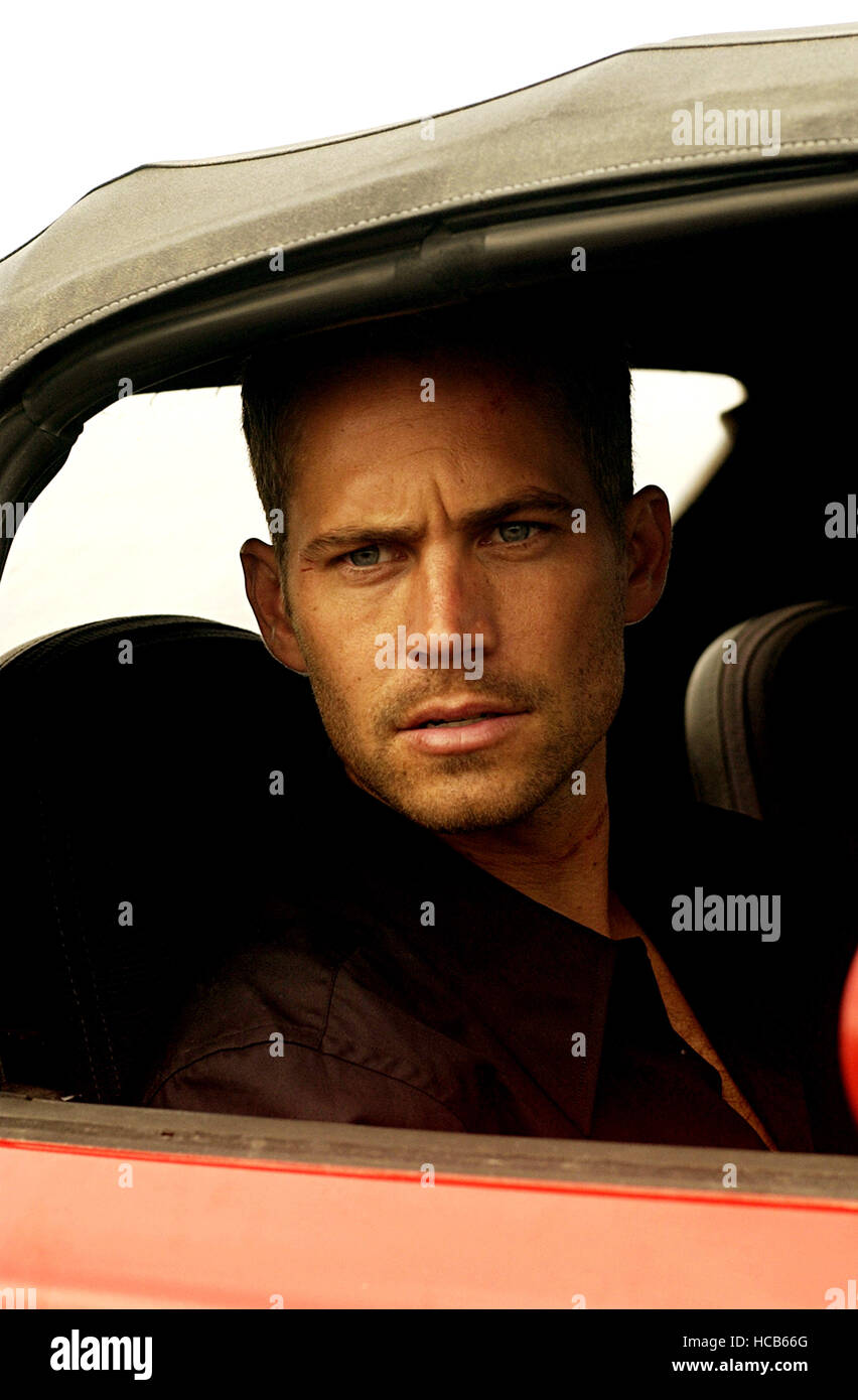 THE DEATH AND LIFE OF BOBBY Z, Paul Walker, 2007. ©Sony Pictures ...