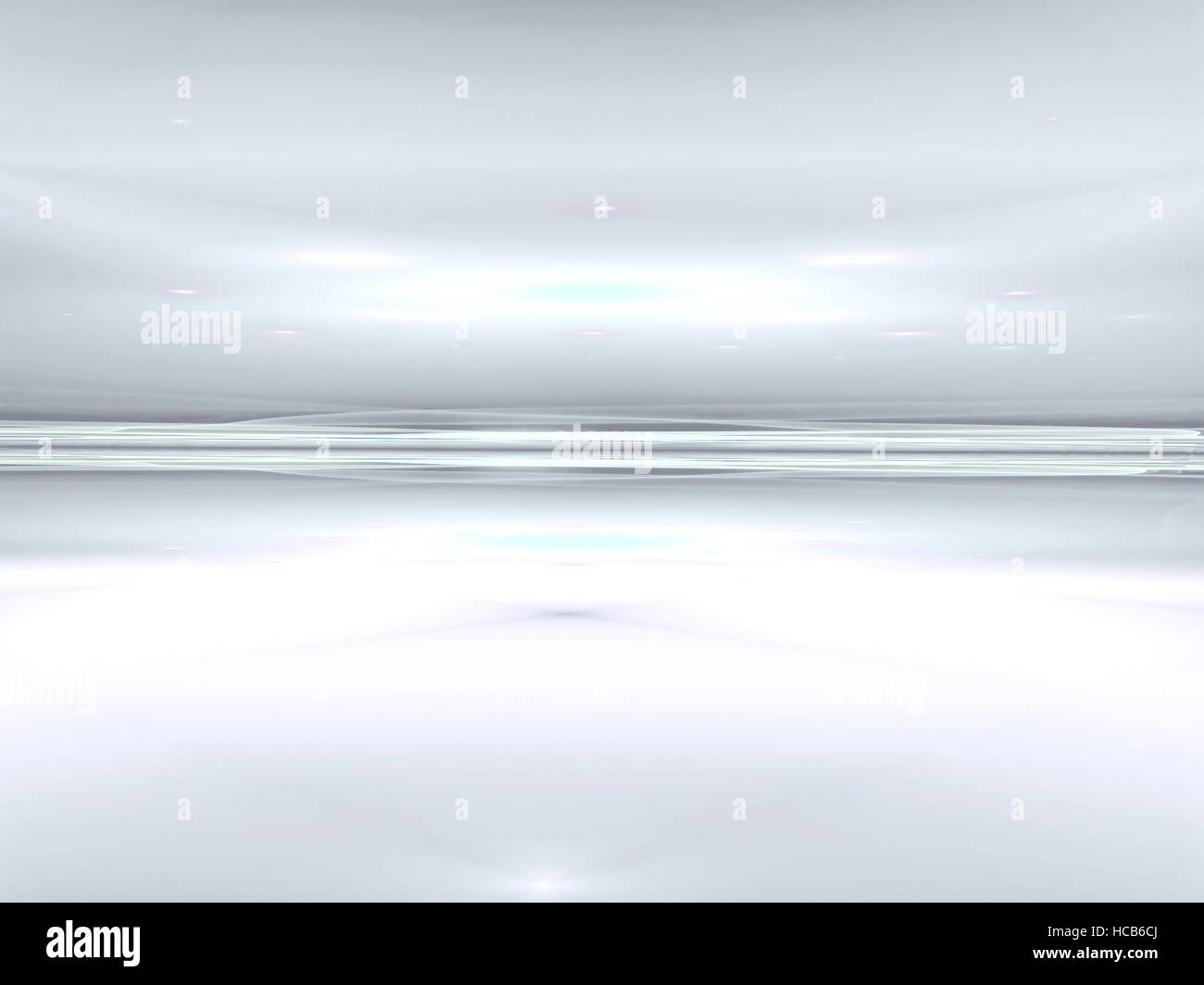 Abstract simple perspective background - digitally generated ima Stock ...