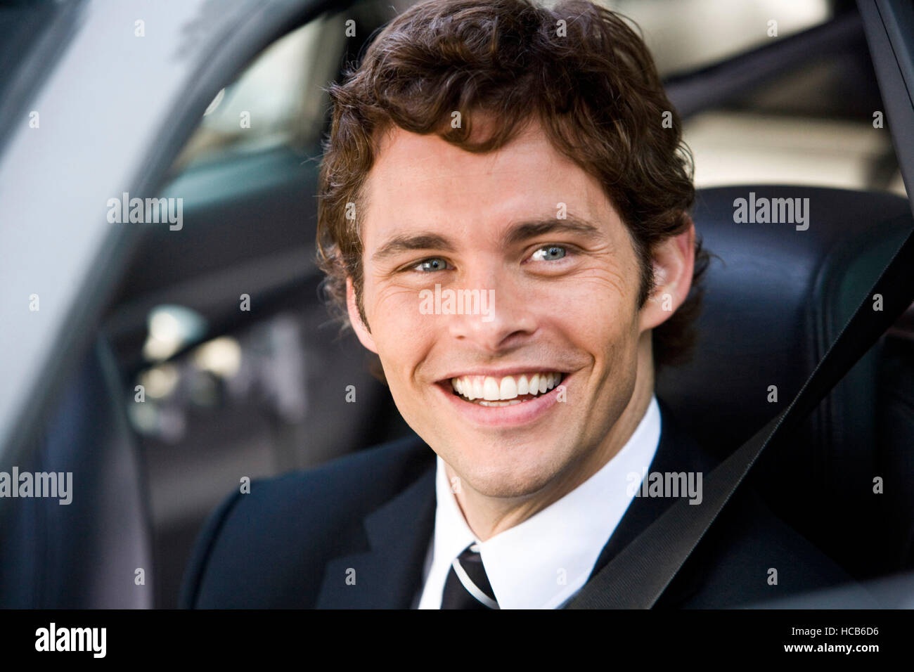 DEATH AT A FUNERAL, James Marsden, 2010. ph: Phil Bray/©Screen Gems ...