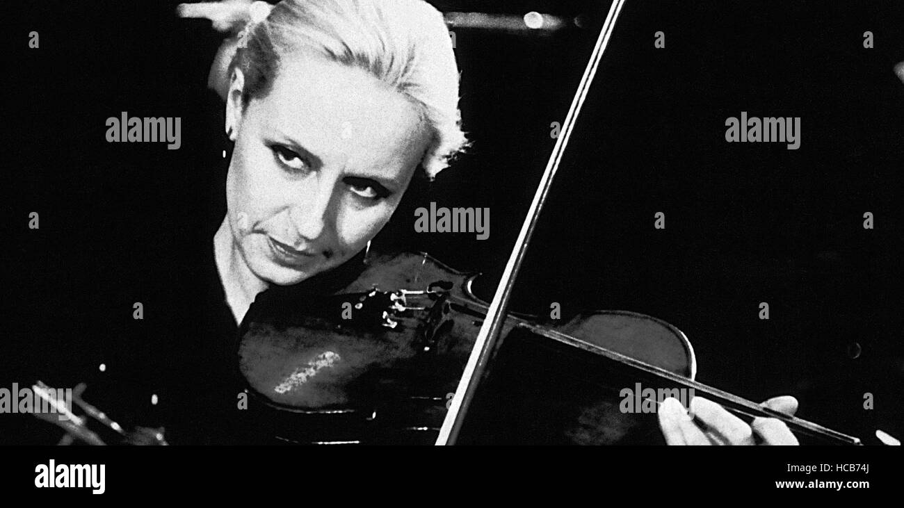 Dekalog hi-res stock photography and images - Alamy