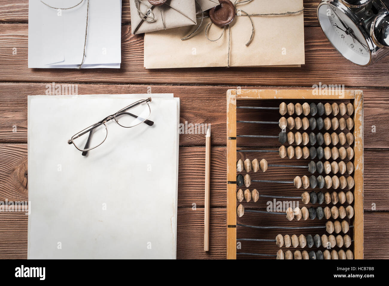 Traditional business concept Stock Photo - Alamy