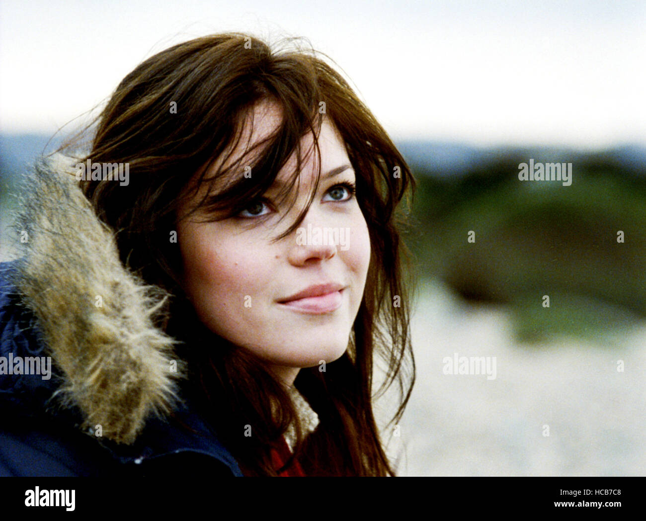 DEDICATION, Mandy Moore, 2007. ©Weinstein Company/Courtesy Everett ...