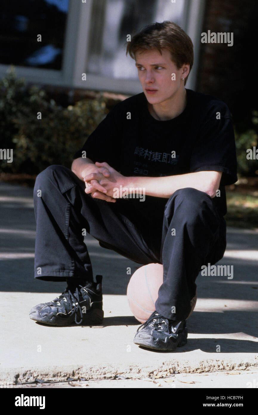 THE DEEP END OF THE OCEAN, Jonathan Jackson, 1999, ©Columbia Pictures ...