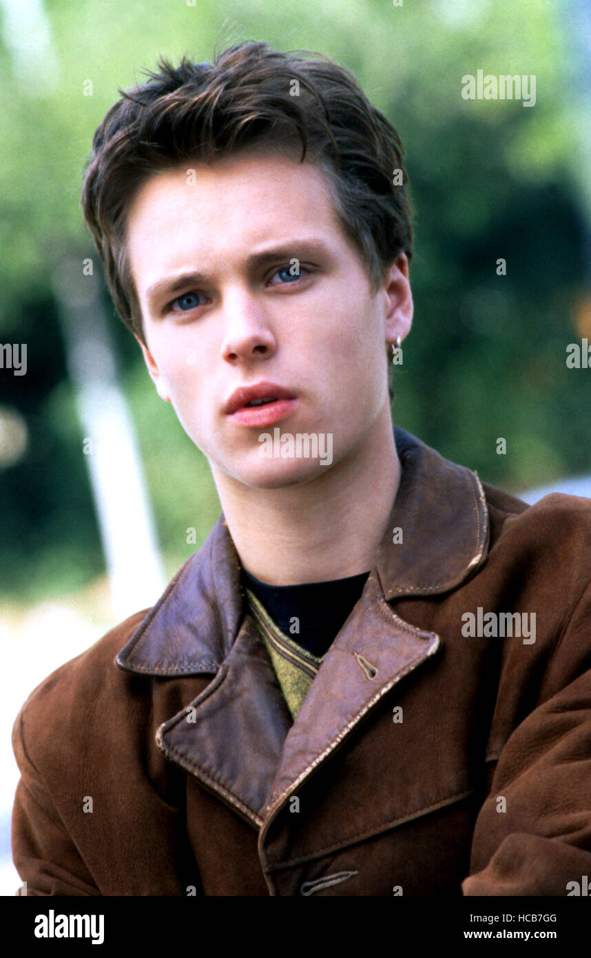 THE DEEP END OF THE OCEAN, Jonathan Jackson, 1999. ©Columbia Pictures ...