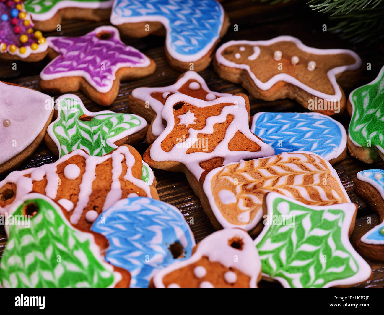 Wooden glazing bar hi-res stock photography and images - Alamy