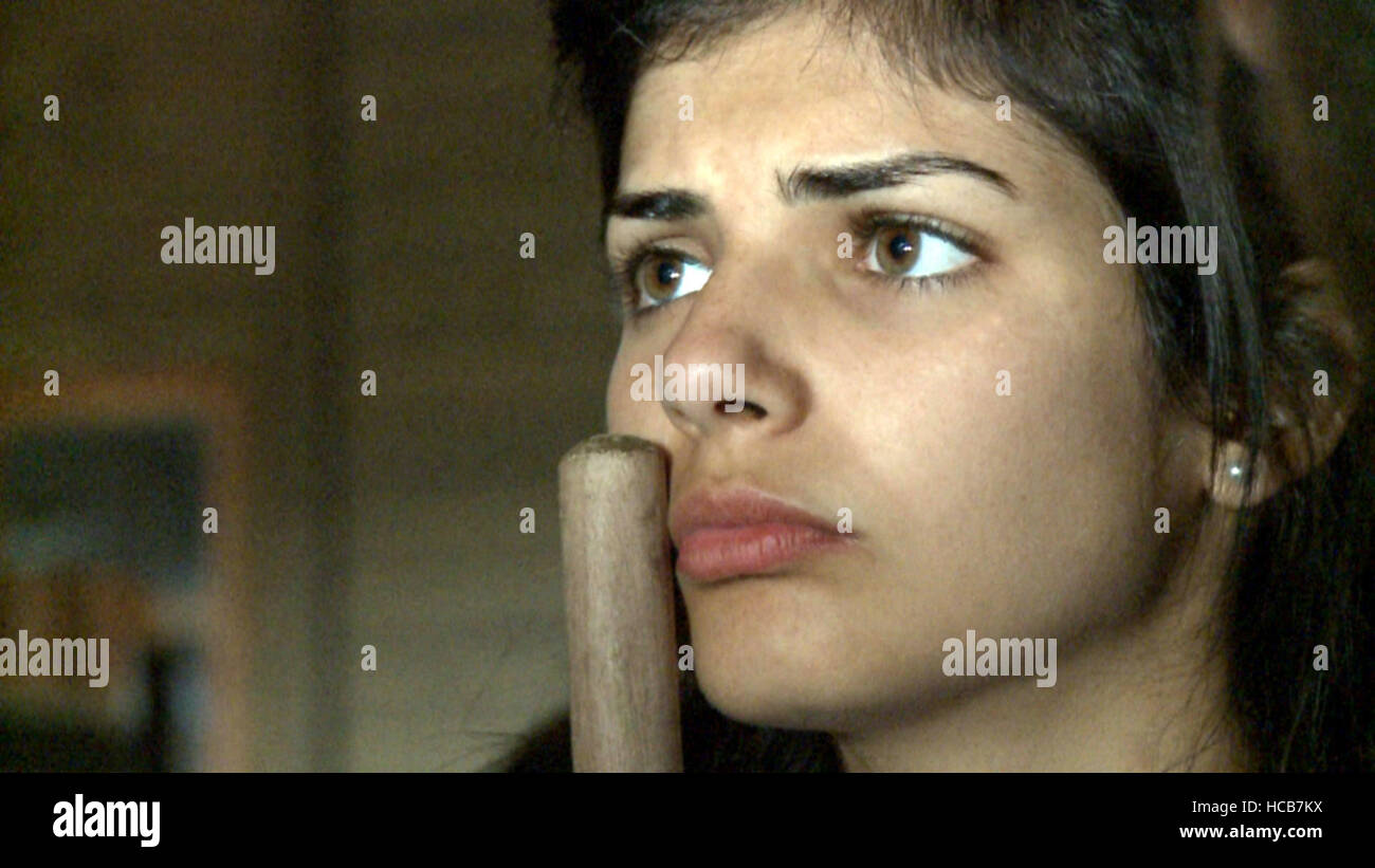 DEFAMATION, (aka HASHMATSA), 2009. ©First Run Features/Courtesy Everett ...