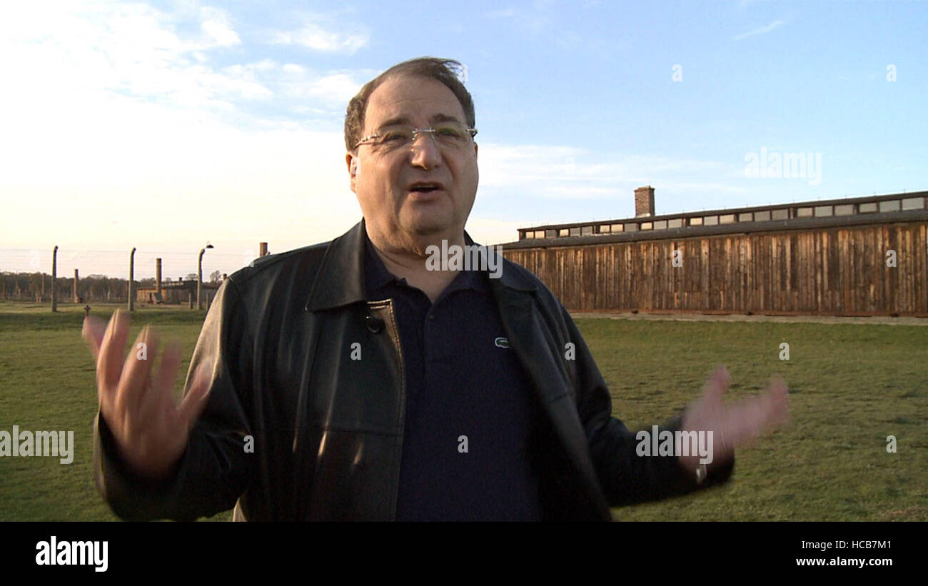 DEFAMATION, (aka HASHMATSA), Abraham Foxman, National Director of the ...