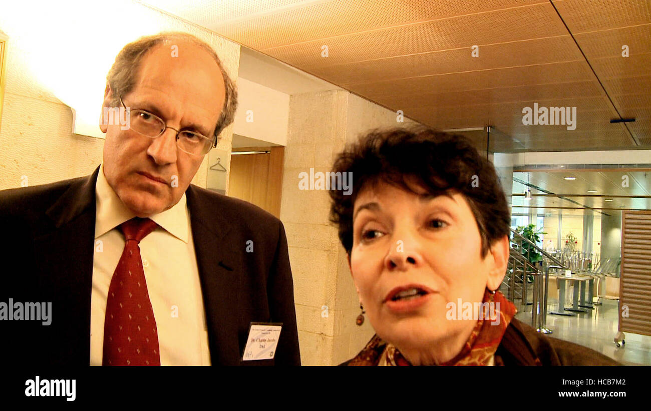 DEFAMATION, (aka HASHMATSA), 2009. ©First Run Features/Courtesy Everett ...